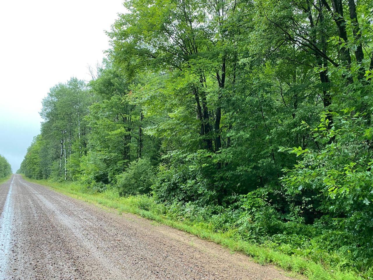 On JOE SNOW RD, Merrill, WI 54452 | MLS: 205582 | Land.com