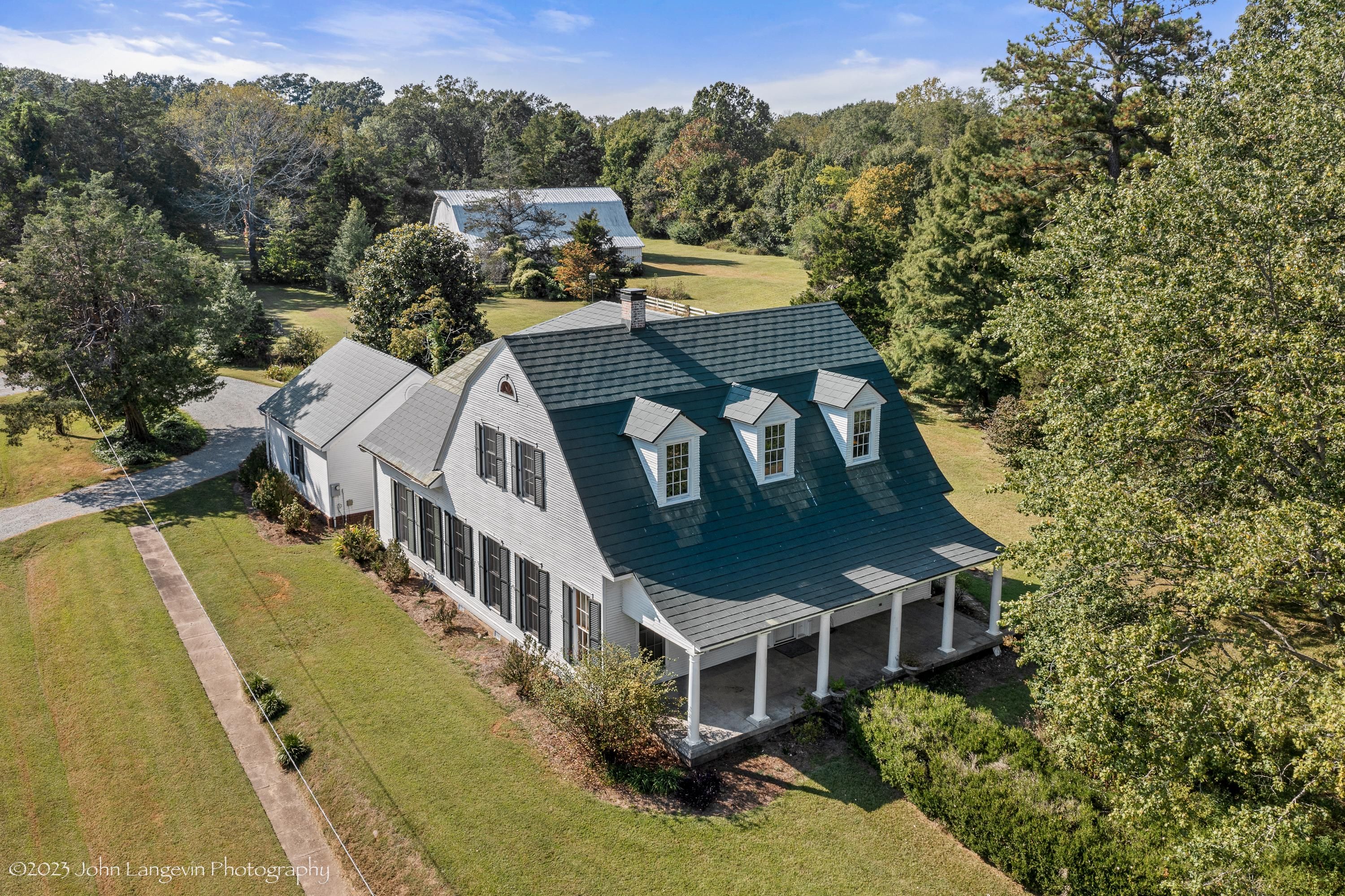 85 Pine Street, La Grange, TN 38046 | MLS: 10158285 | Land.com