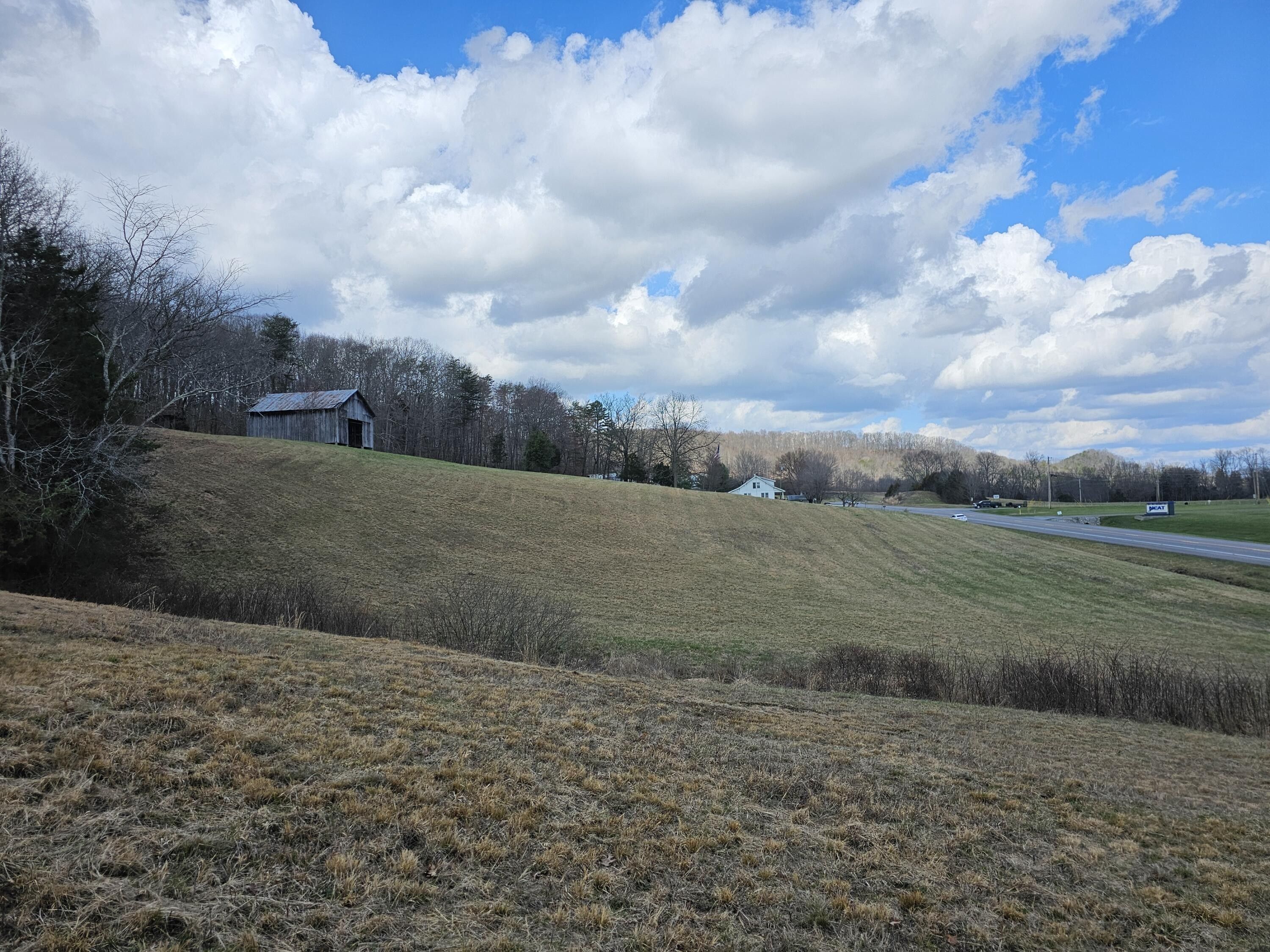 9999 HWY 127 S, Dunnville, KY 42528 | MLS: 24004054 | Land.com