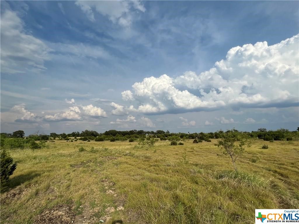 Tbd County Road 421, Evant, TX 76525 | MLS: 536132 | Land.com