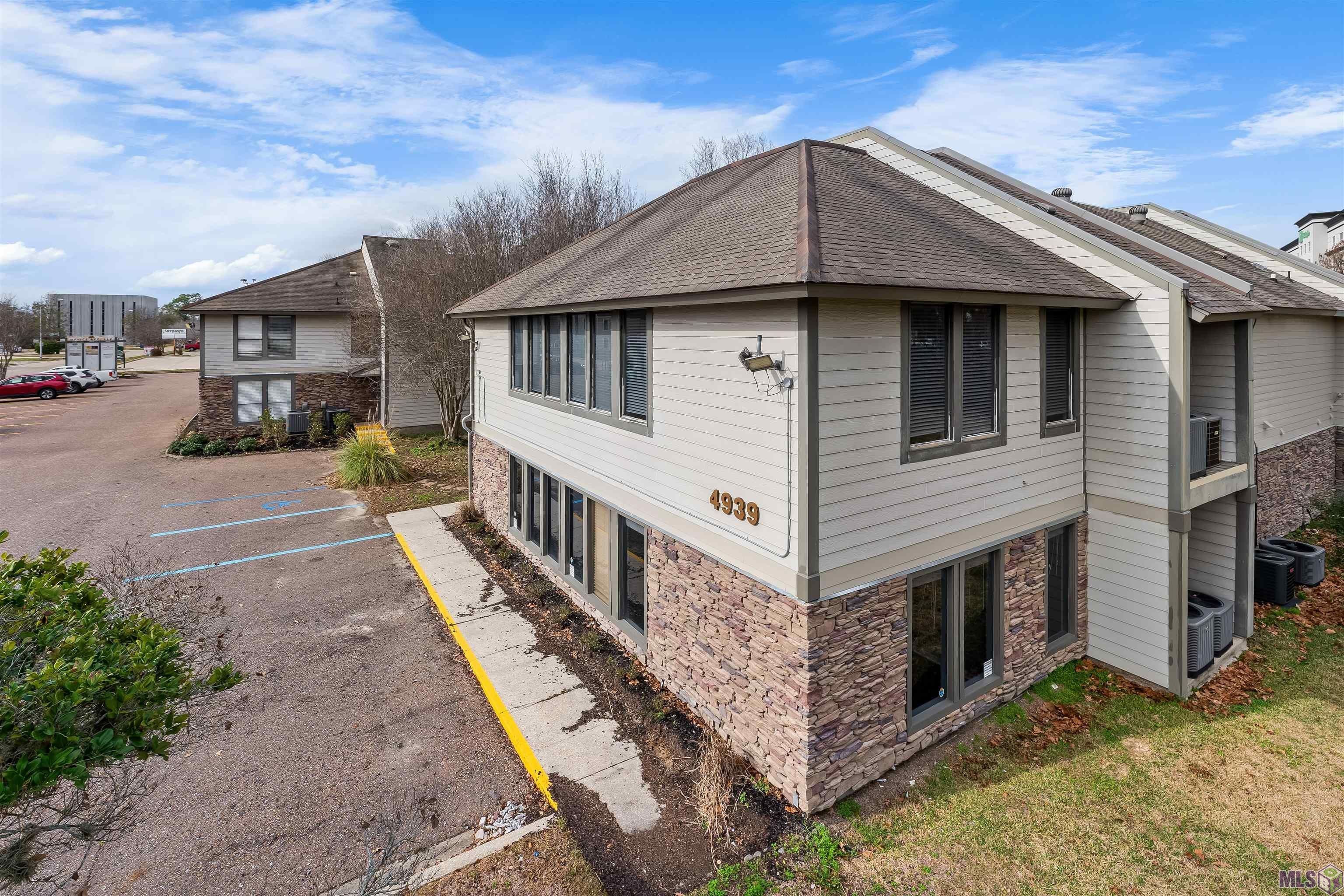 4845/4919/4939 JAMESTOWN AVE, Baton Rouge, LA 70808 | MLS: 2024003706 ...