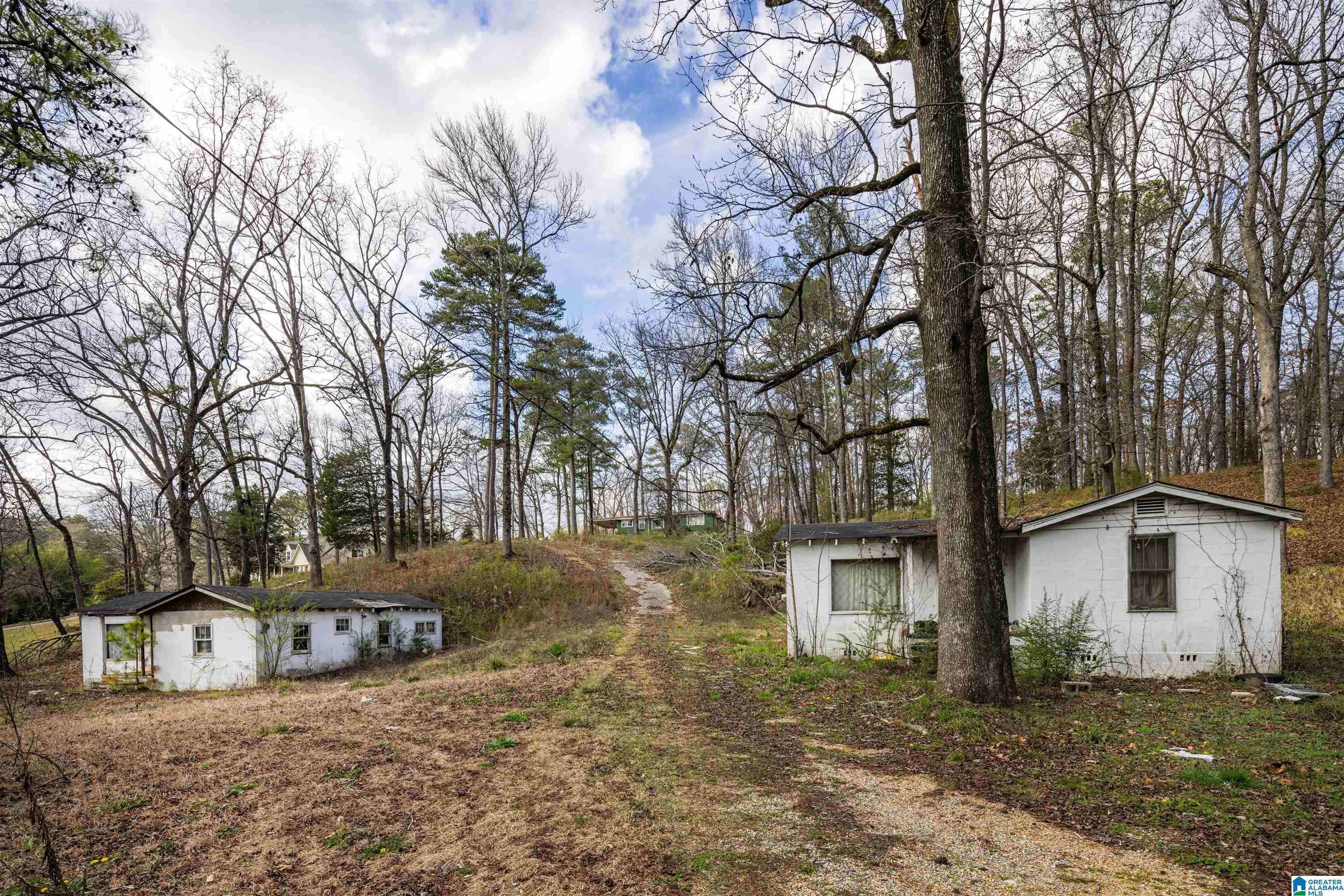 1614 BREWSTER ROAD, Birmingham, AL 35235 | MLS: 21378918 | Land.com