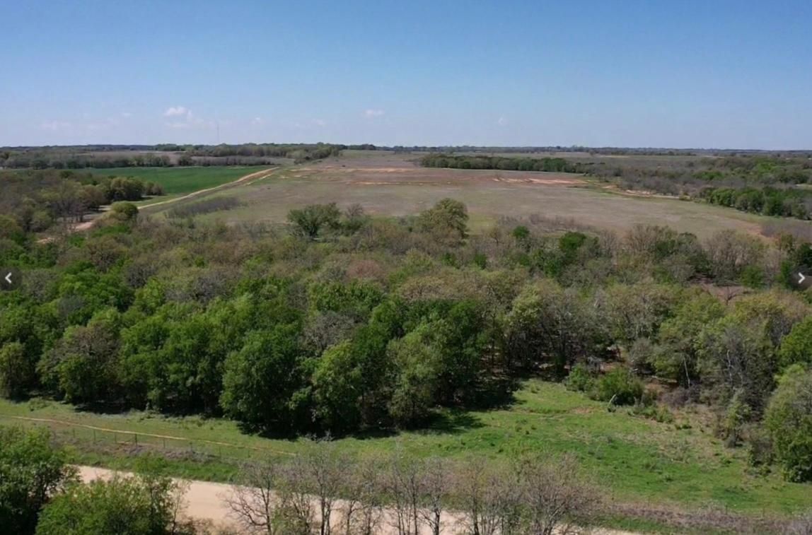 TRACT # 8 Hasse, Tx, Hasse, TX 76442 | MLS: 20295550 | Land.com