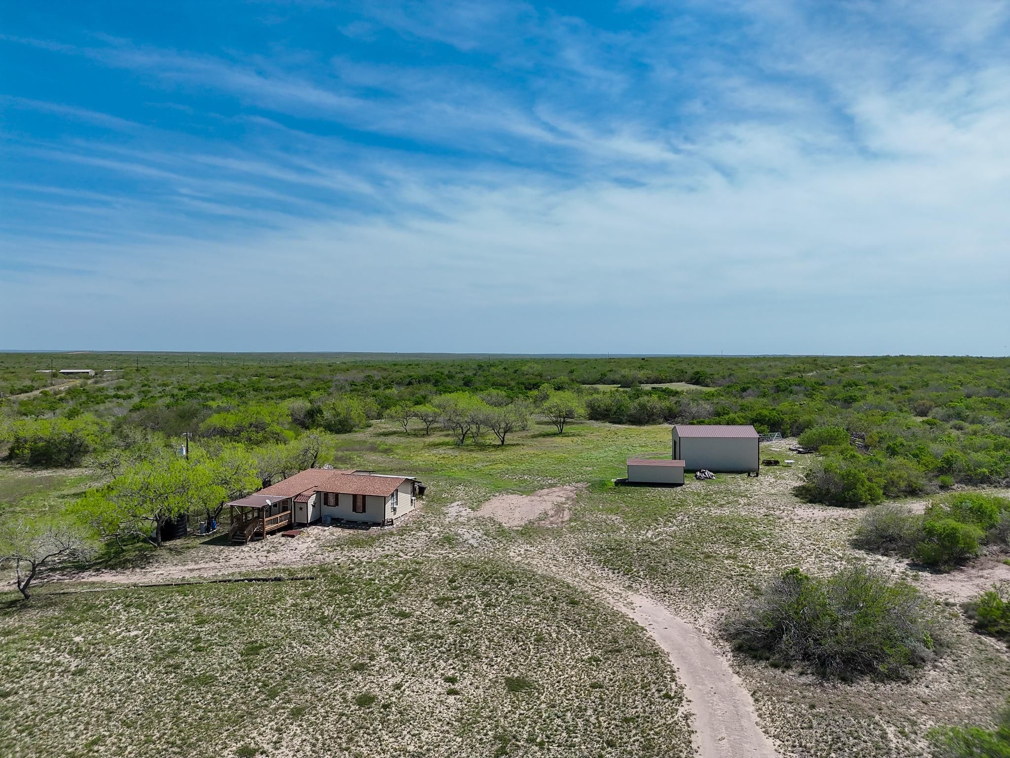 2379 U.S. 59, Freer, TX 78357 | Land.com