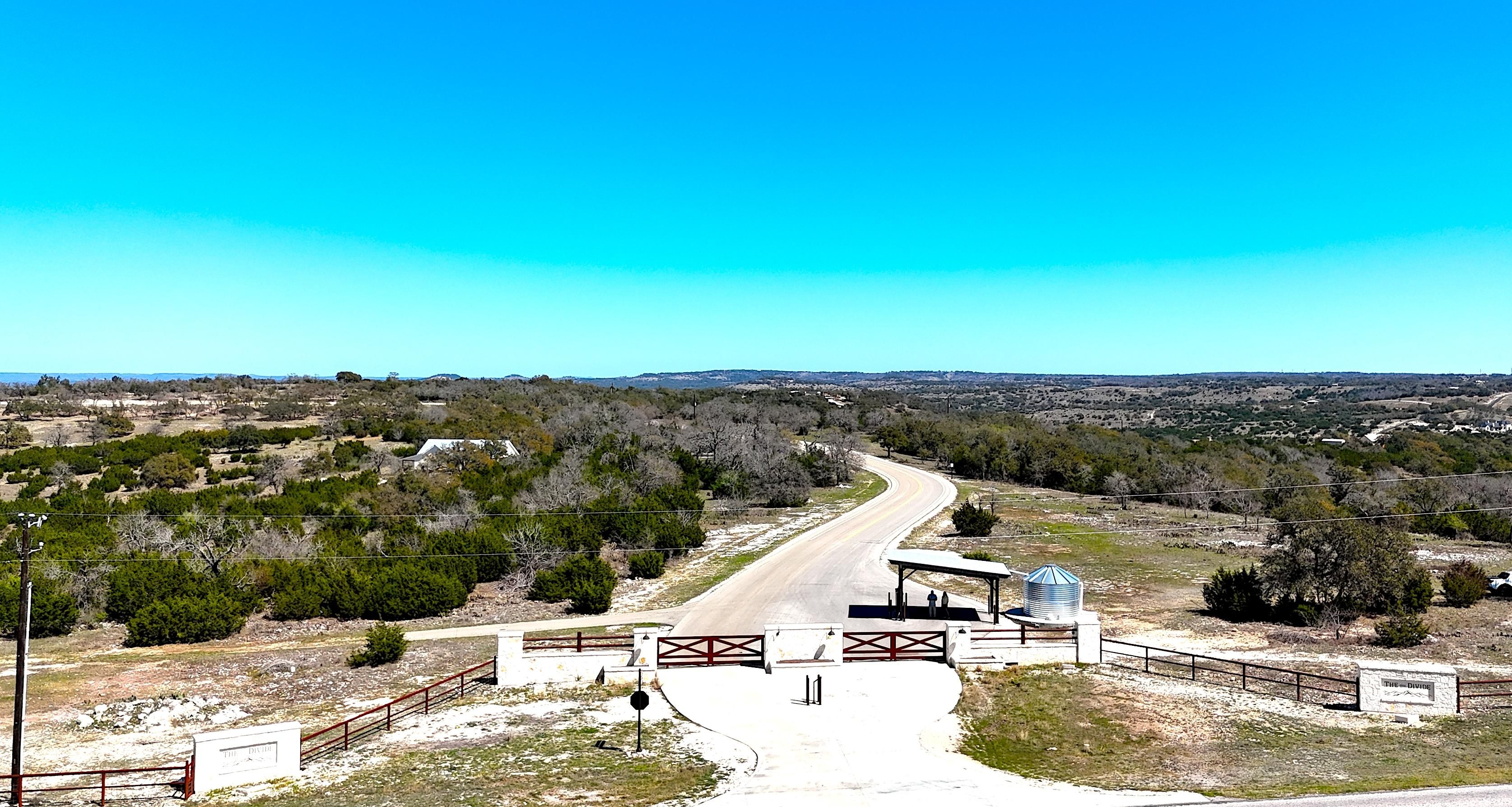 11222 Ranch Rd 1623, Blanco, TX 78606 | Land.com