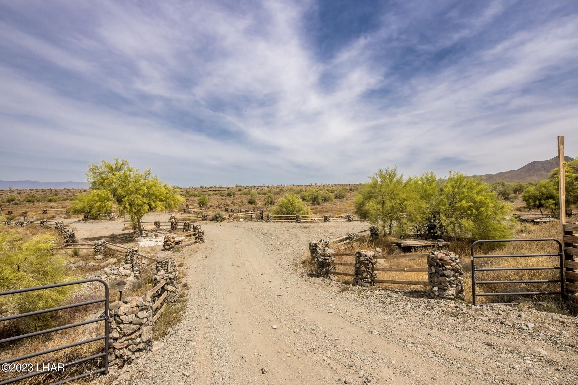 0 Razzor Ridge Ranch, Lake Havasu City, AZ 86404 | MLS: 1025828 | Land.com