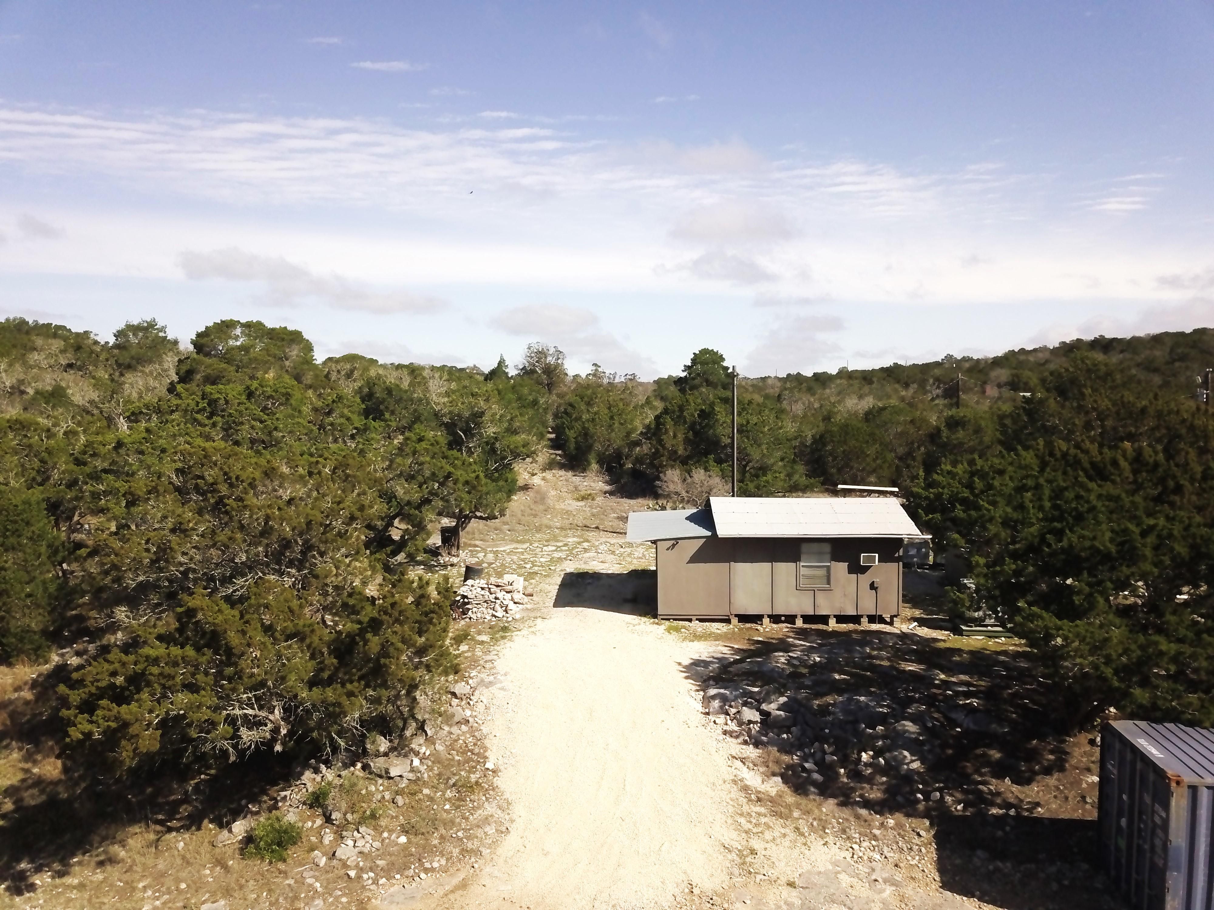 1926 Mitchell Ranch Rd, Camp Wood, TX 78833 | Land.com