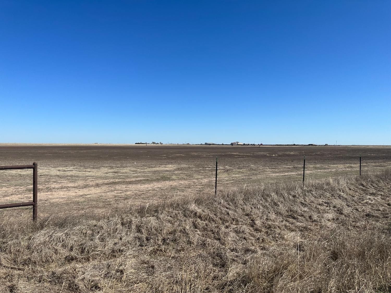 0 County Road 80, Lockney, TX 79241 | MLS: 202403495 | Land.com
