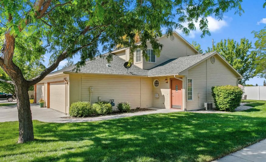 6049 S Oboe Ave, Boise, ID 83709 | Land.com