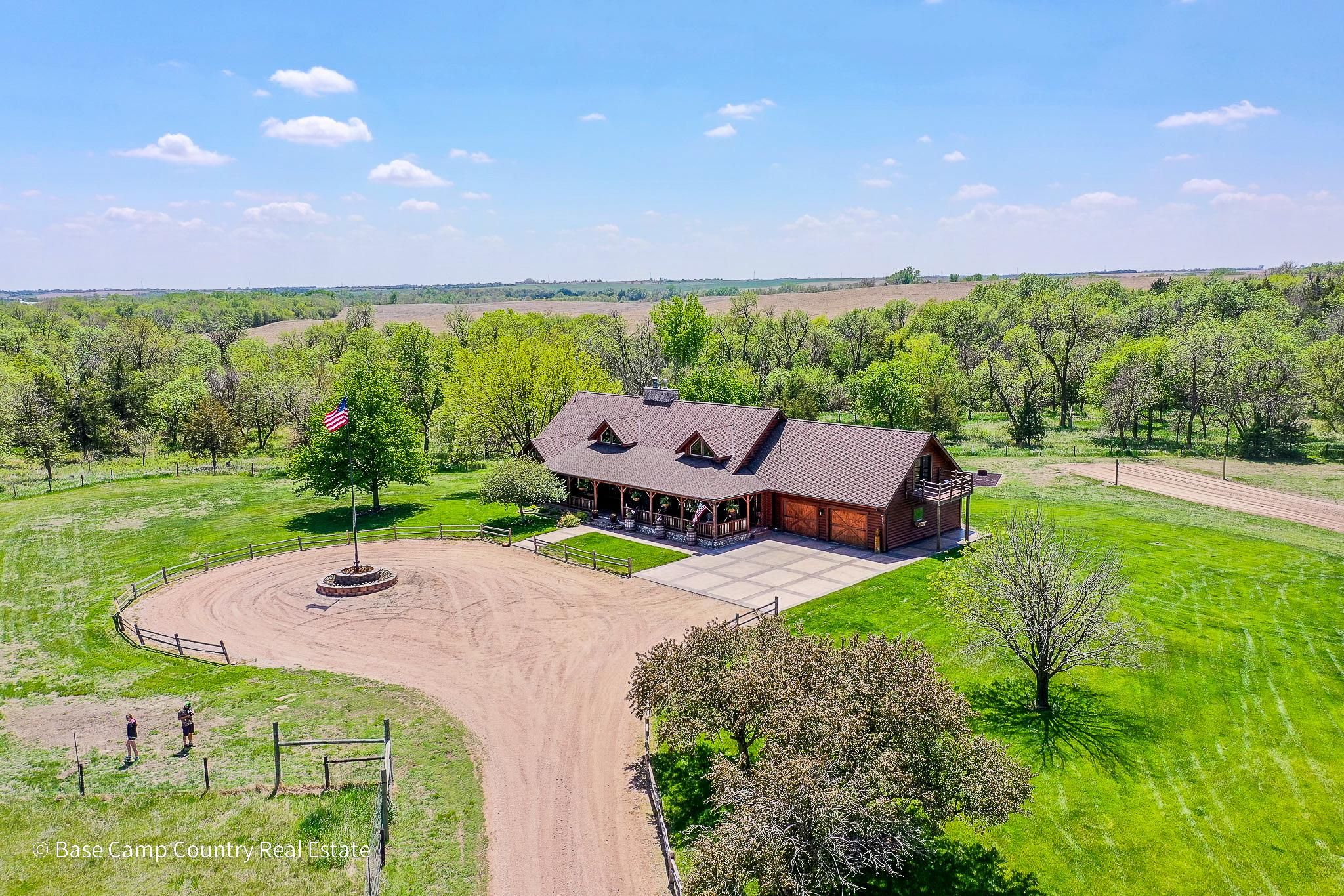 30551 Road D, Fairfield, NE 68938 | Land.com