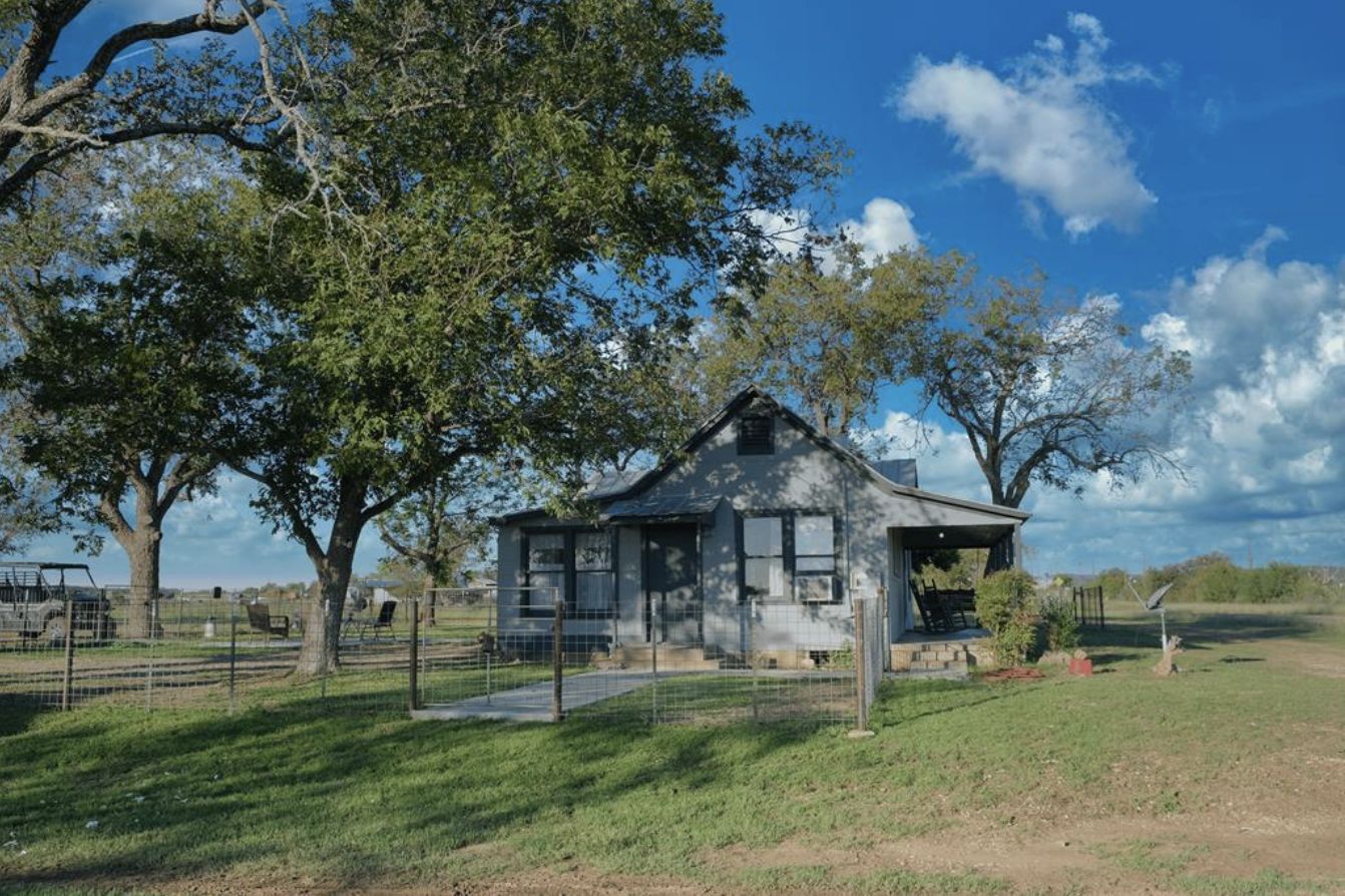 11003 Ranch to Market Road 648, Doss, TX 78618 | Land.com