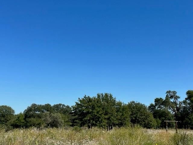 Tbd Lot 2 Private Road 342, Hawley, TX 79525 | MLS: 20553651 | Land.com