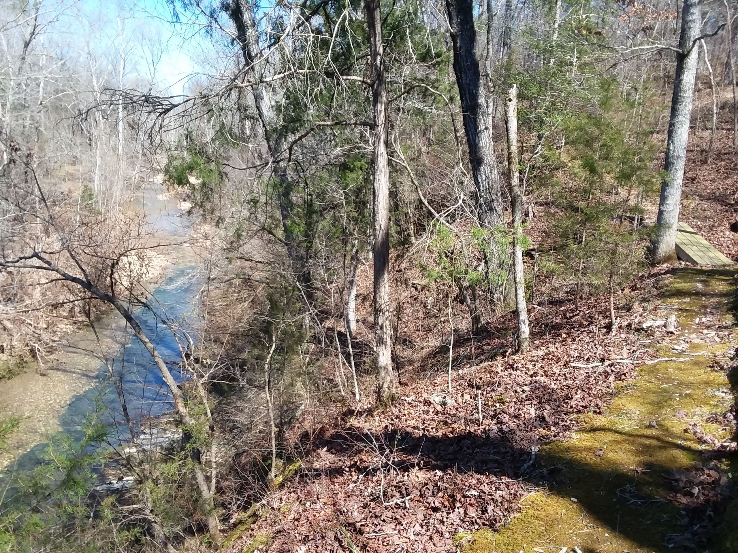 Goodwin Rd, Lot#WP001, Alexander, AR 72002 | Land.com