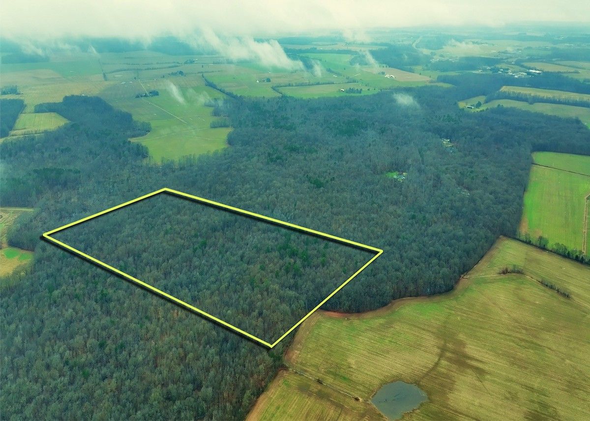 Hope Road, Lot #WP001, Centreville, MD 21617 | Land.com