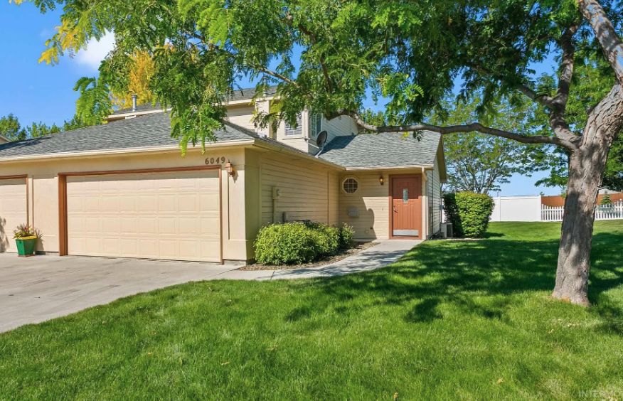 623 South Sneddon Way, Nampa, ID 83686 | Land.com