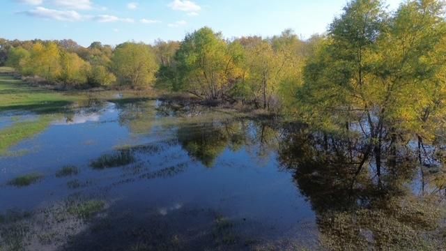 501 Haines Rd, Combine, TX 75159 | Land.com