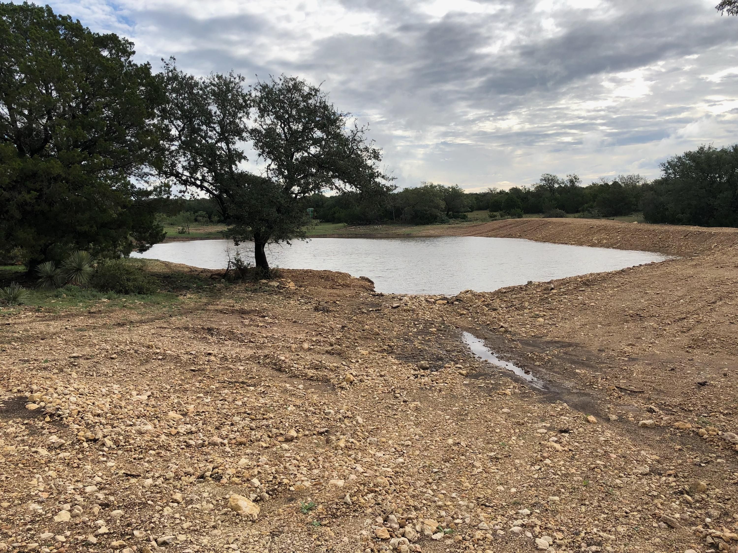 9905 Menard Highway, Brady, TX 76825 | Land.com