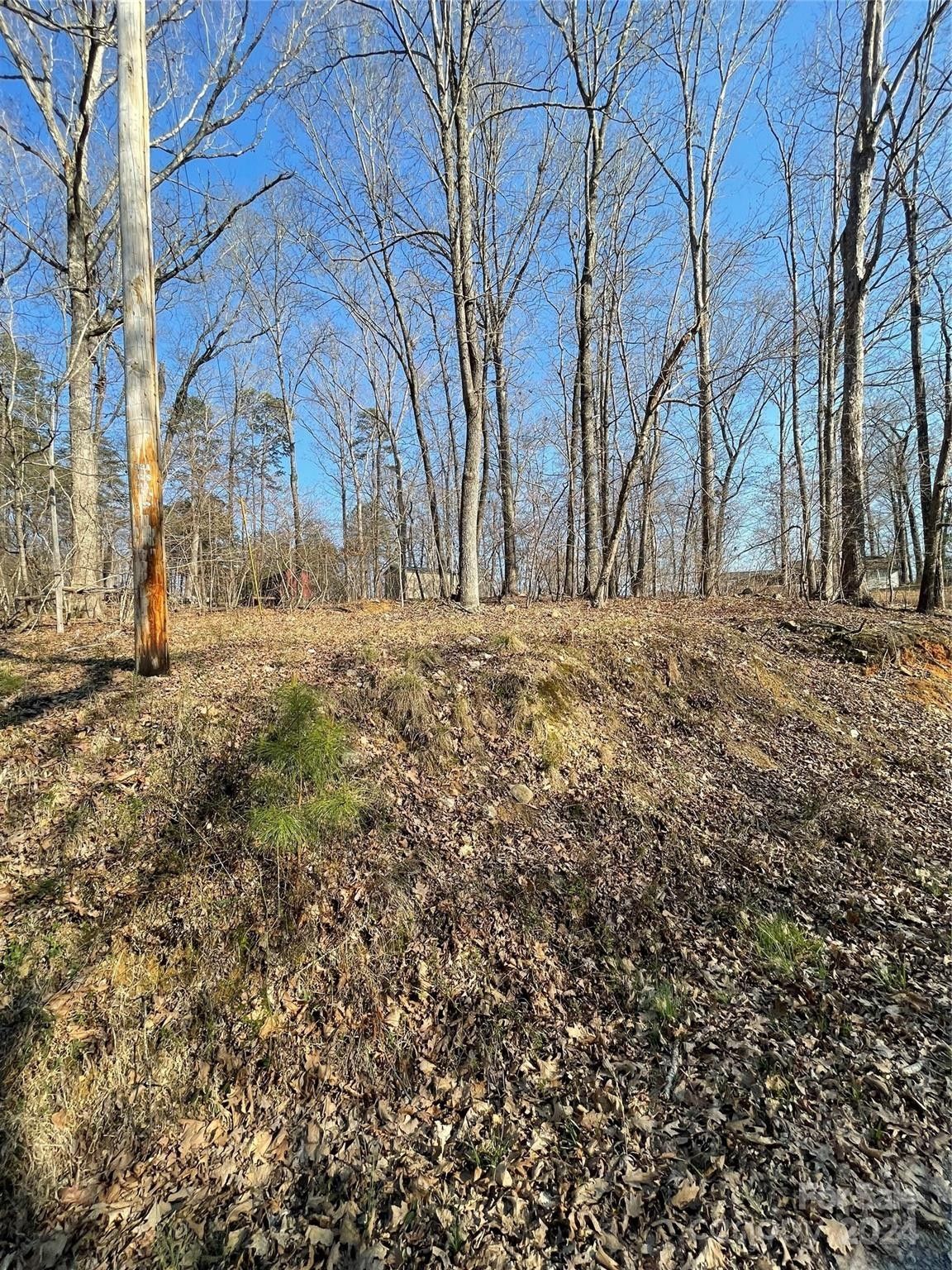 0.36 acres in Montgomery County, North Carolina