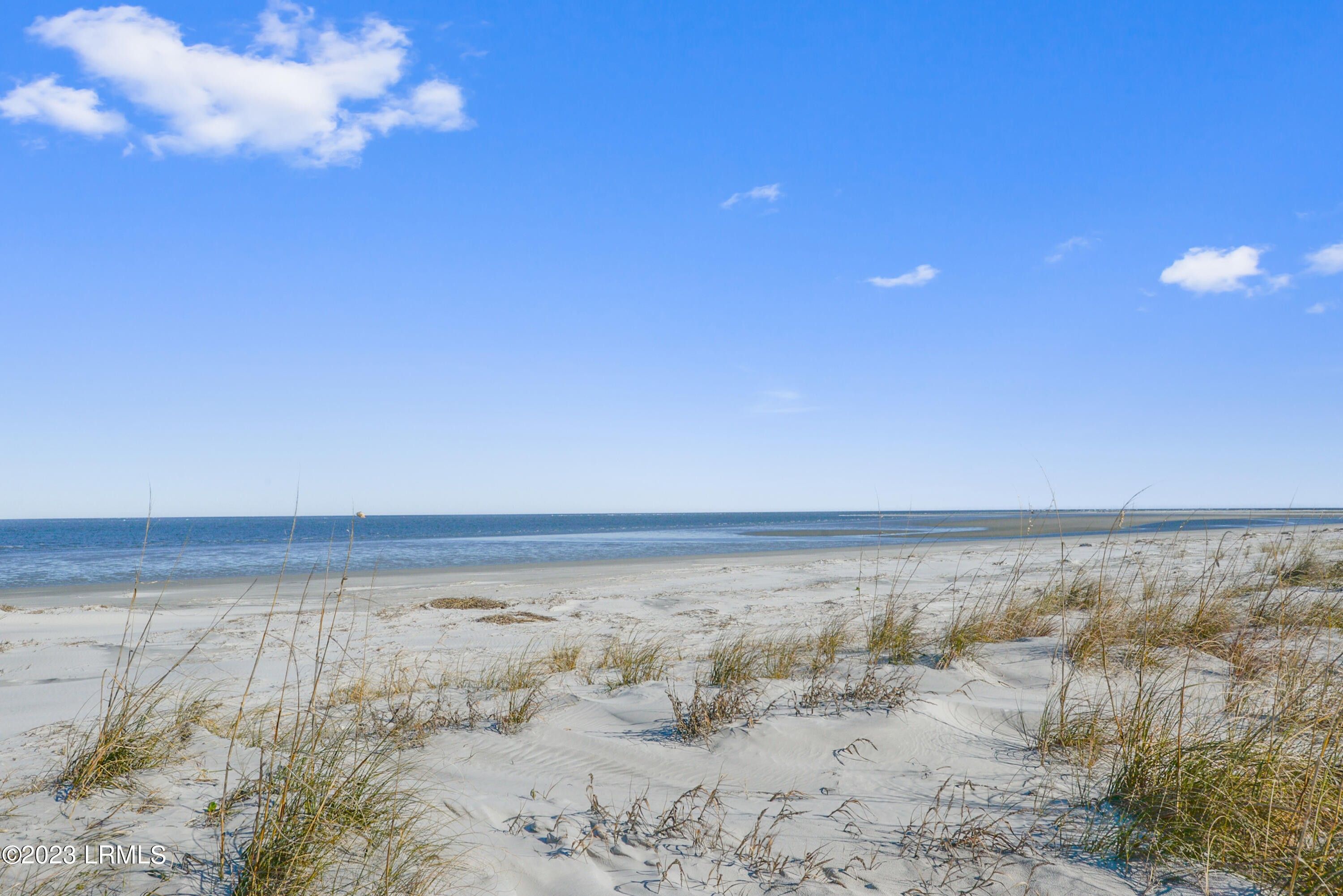 66 Harbor Drive N, Saint Helena Island, SC 29920 | MLS: 184481 | Land.com