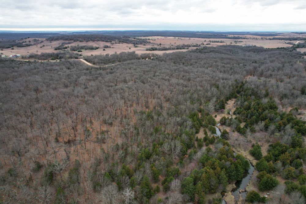 0000 Eagle Road, Peru, KS 67360 | MLS: Chautauqua 35 | Land.com