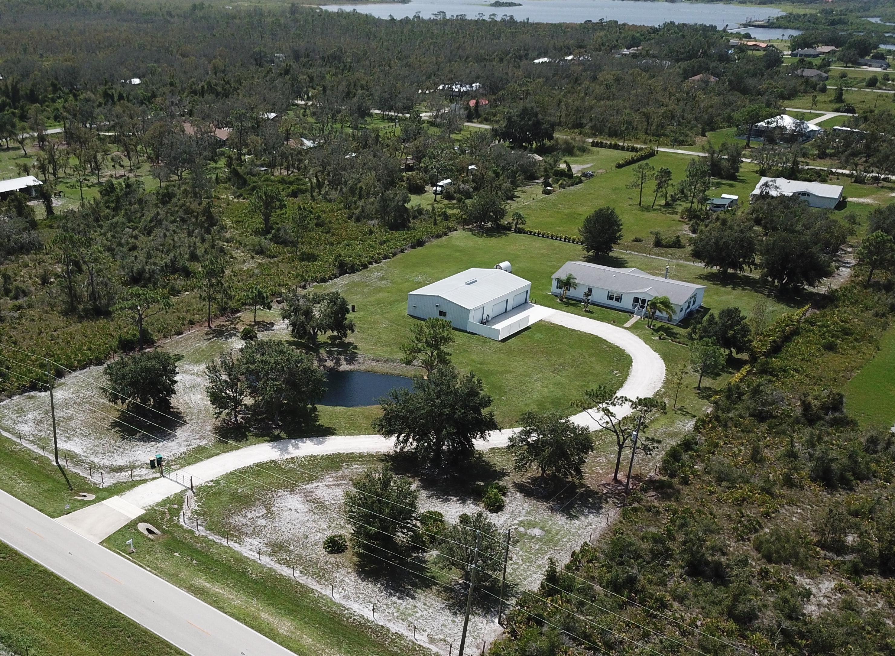 31241 Washington Loop Road, Punta Gorda, FL 33982 | Land.com
