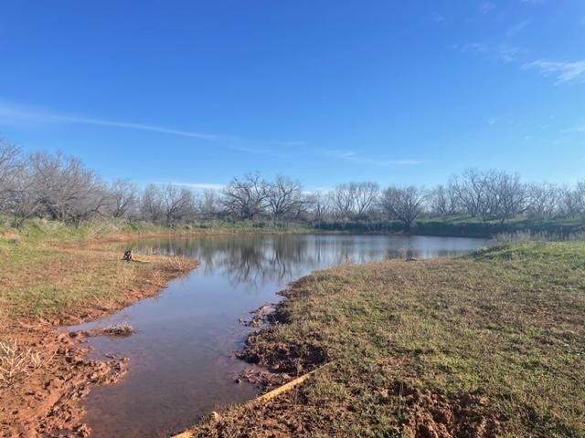 FM 1085, Trent, TX 79561 | Land.com