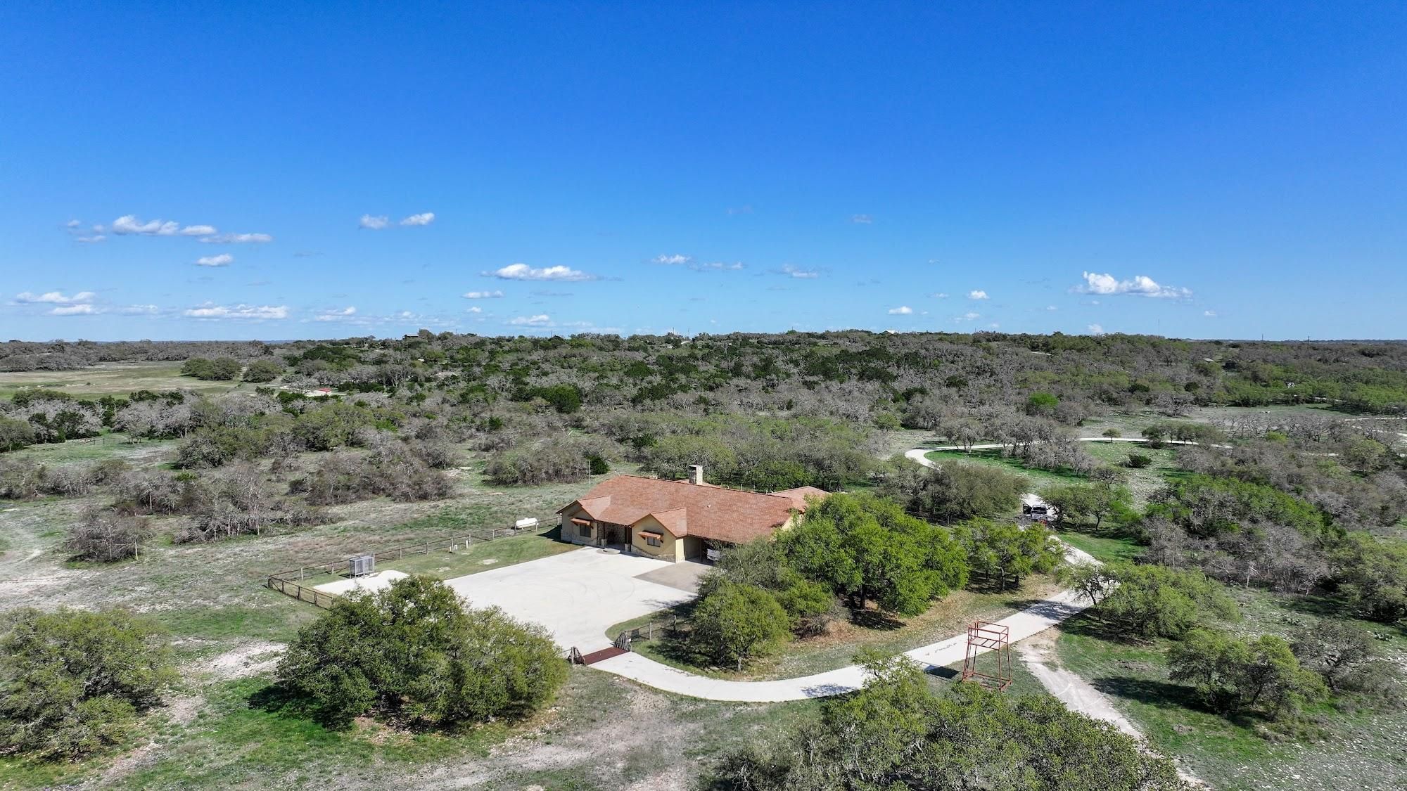 3571 Kramer Road, Harper, TX 78631 | Land.com