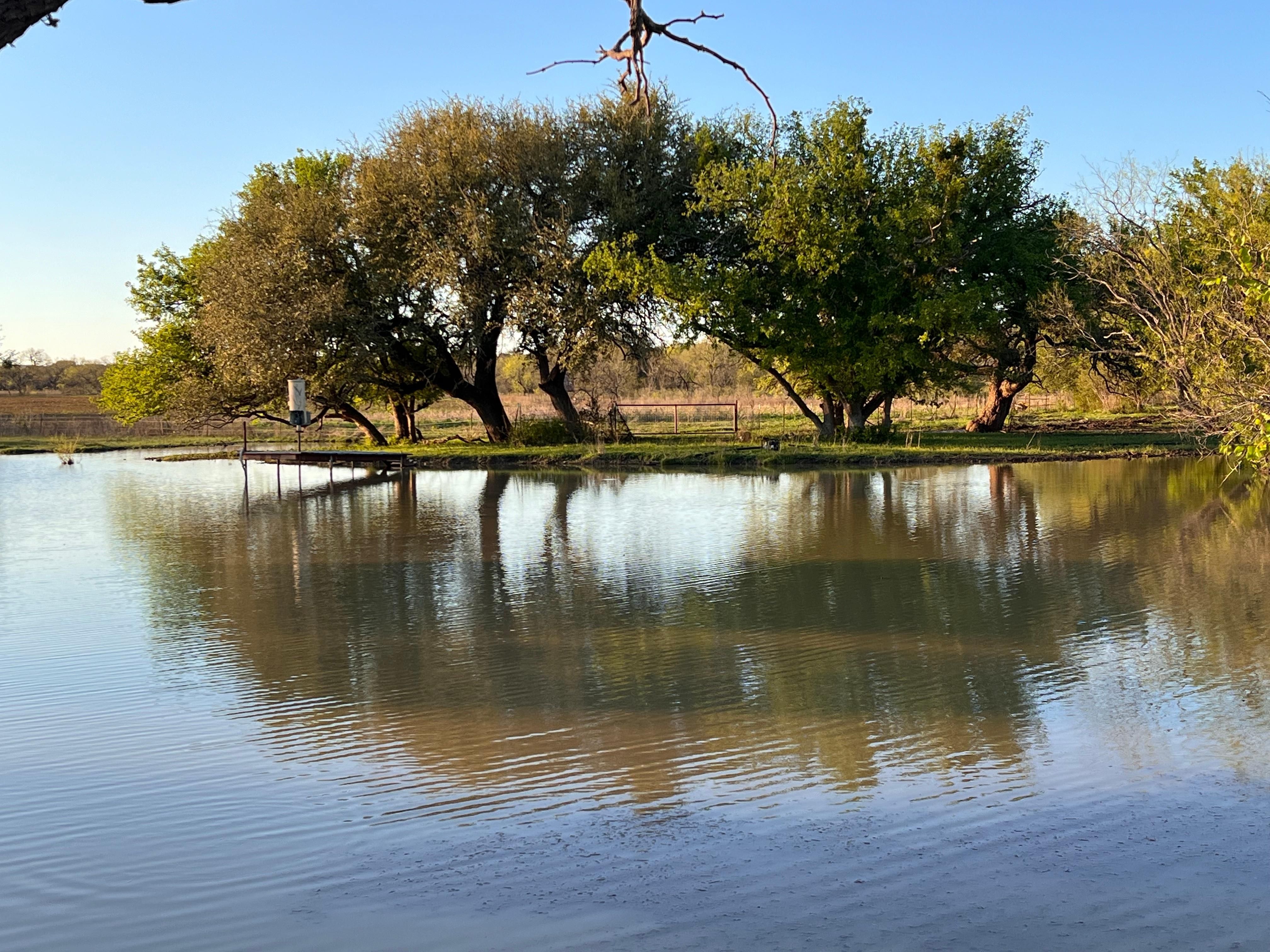 17999 County Road 533, Brookesmith, TX 76827 | Land.com