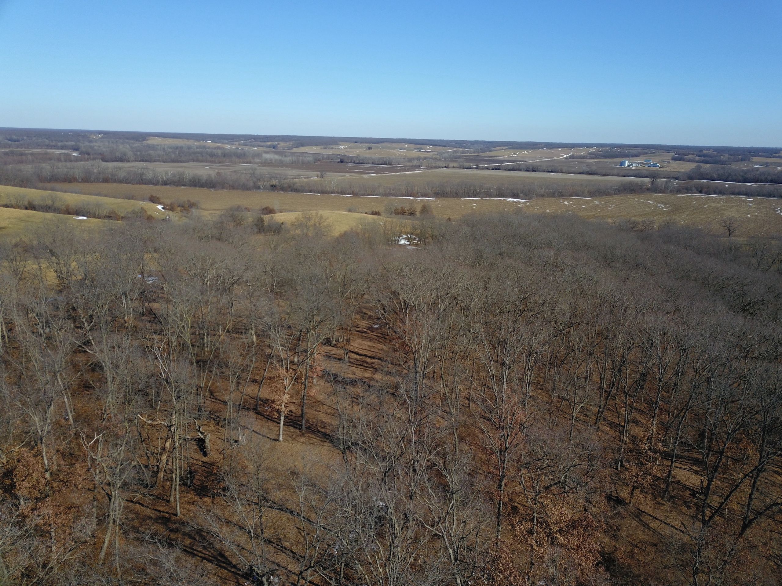HIghway CC, Lot #WP001, New Boston, MO 63538 | Land.com