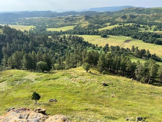 Tract 4 Geis Road, Aladdin, WY 82710 | Land.com