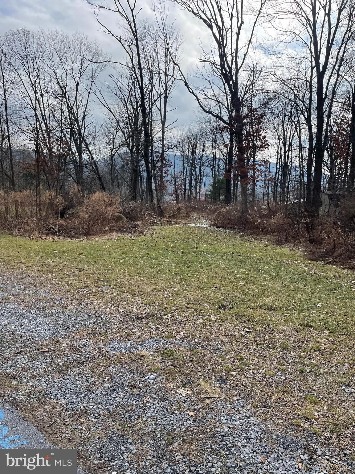 10.53 acres in Blair County, Pennsylvania