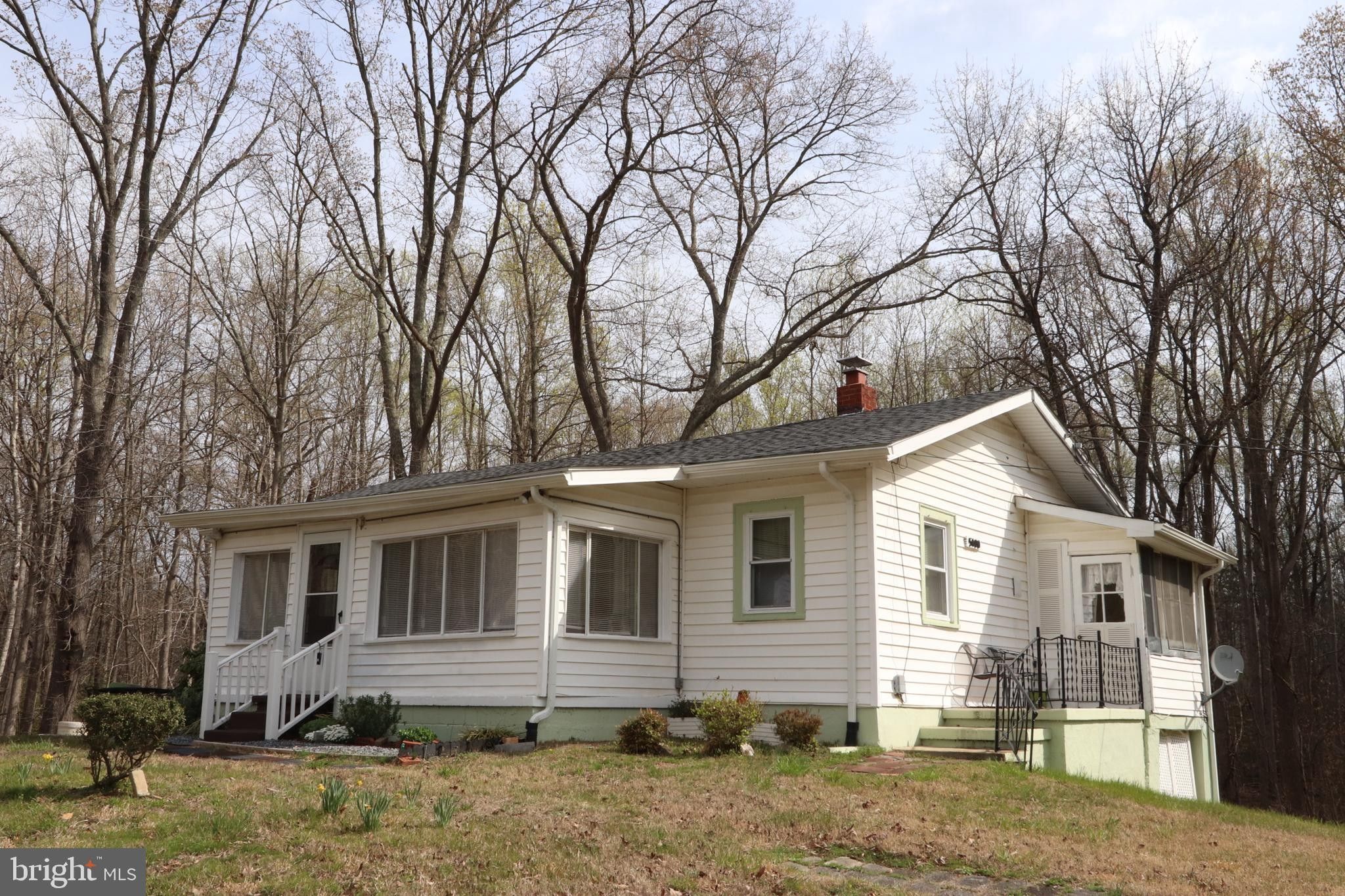 5100 CHEATHAM MARTIN PLACE, Indian Head, MD 20640 | MLS: MDCH2031386 ...