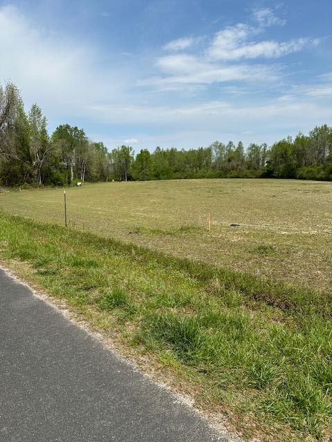 South Branch Road, Loris, SC 29569 | Land.com