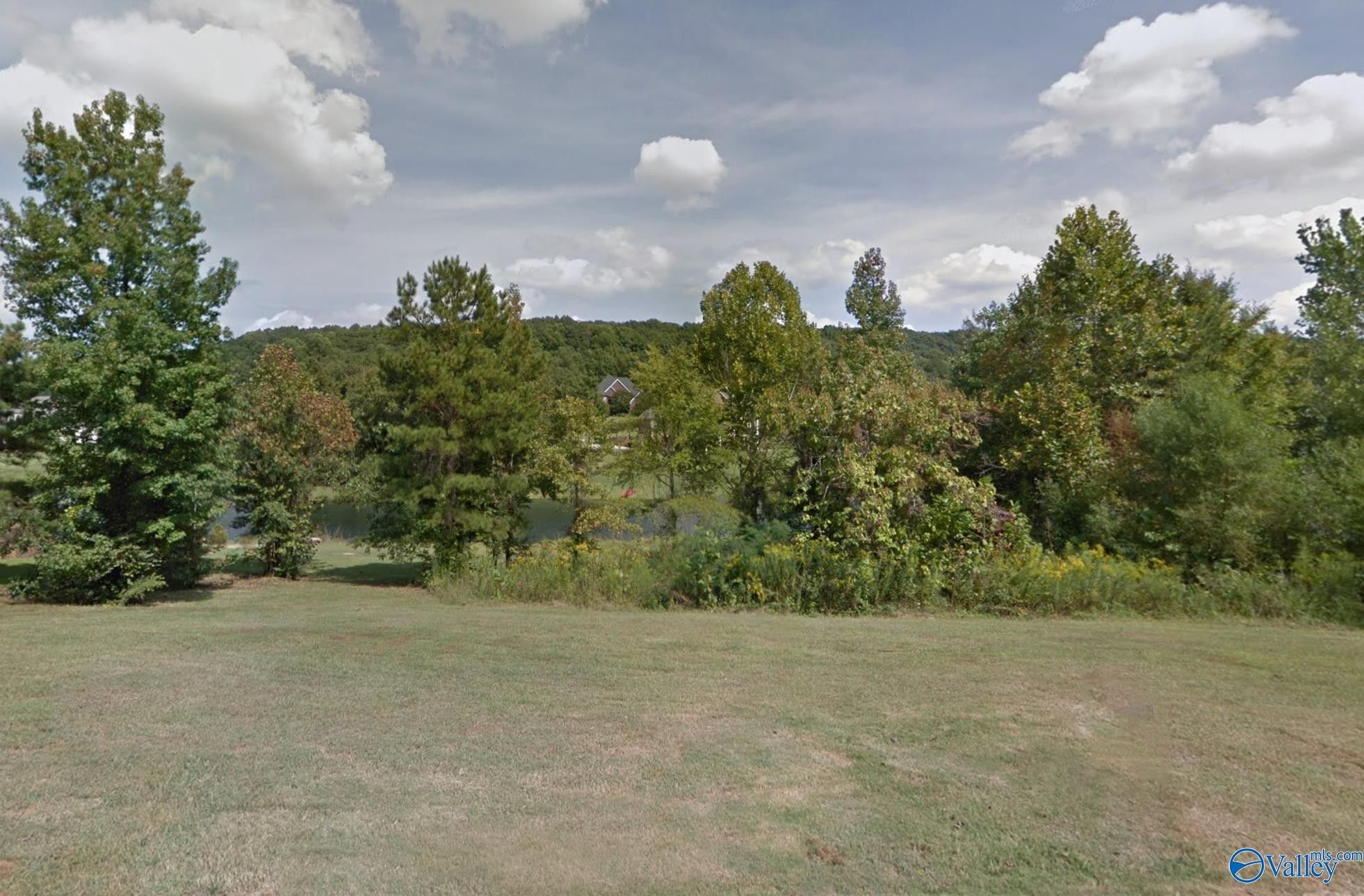 3718 Timberlake Court, Decatur, AL 35603 | MLS: 21850841 | Land.com