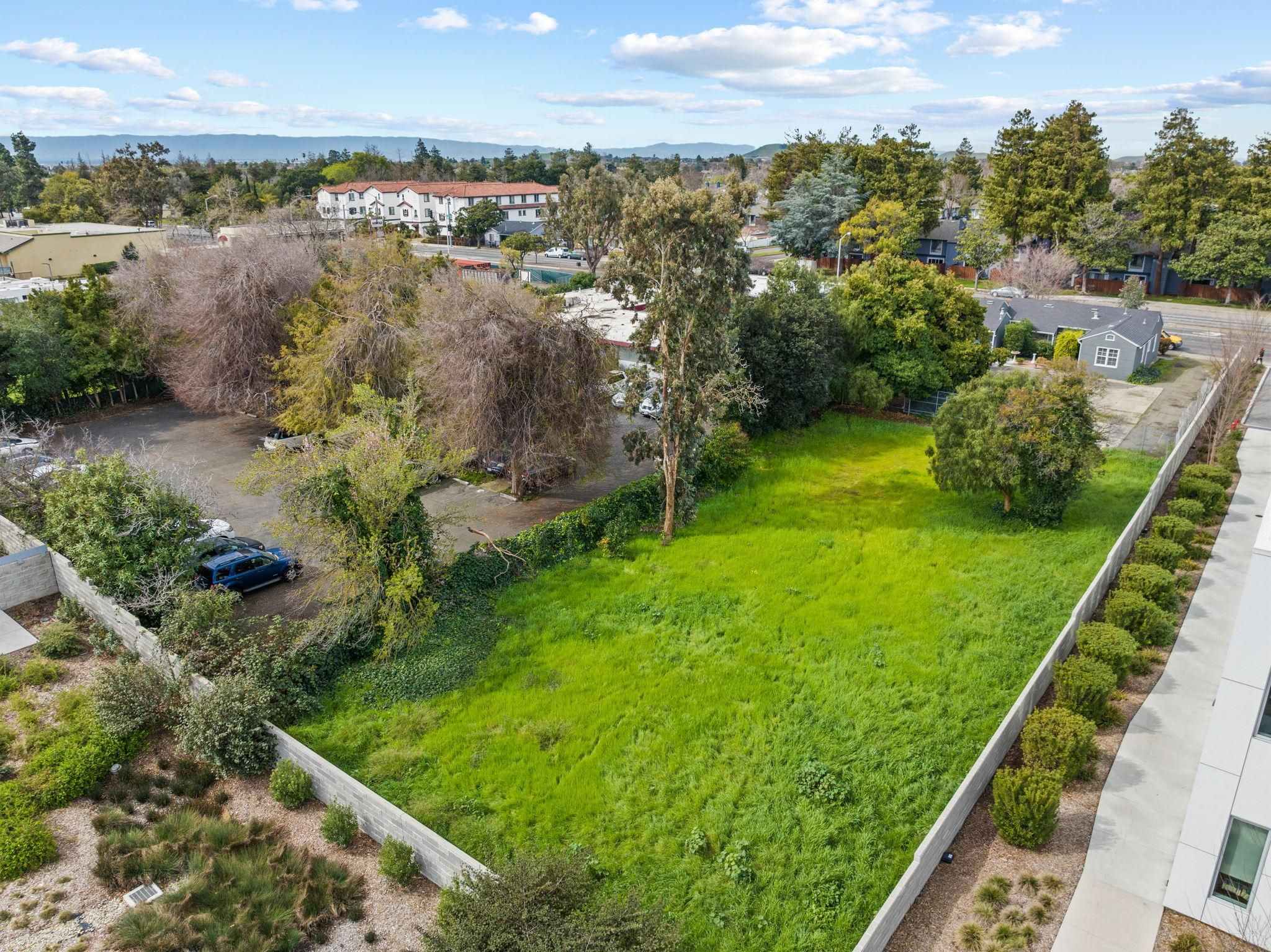 6152 Thornton Ave, Newark, CA 94560 | Land.com