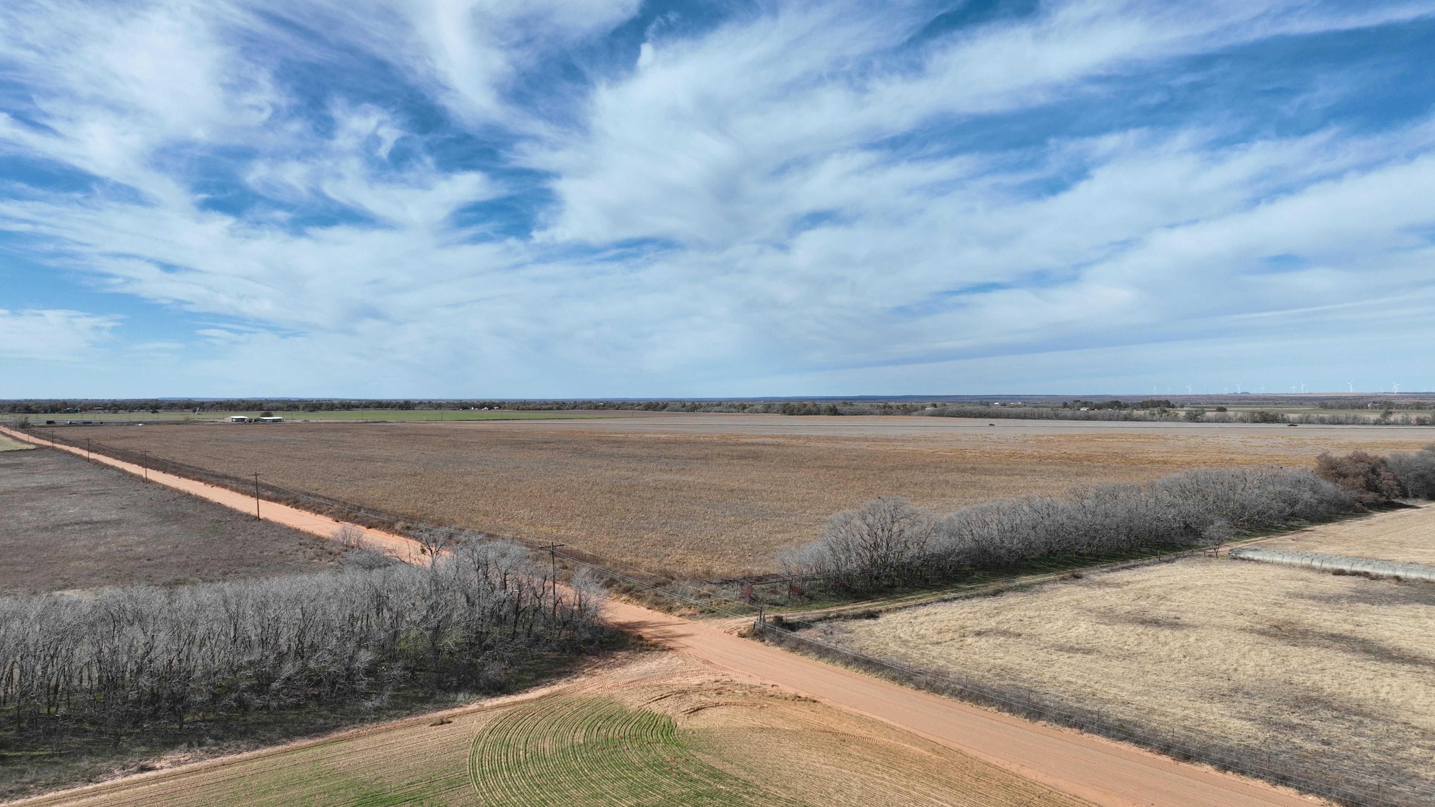 15001 U.S. 70, Vernon, TX 76384 | Land.com