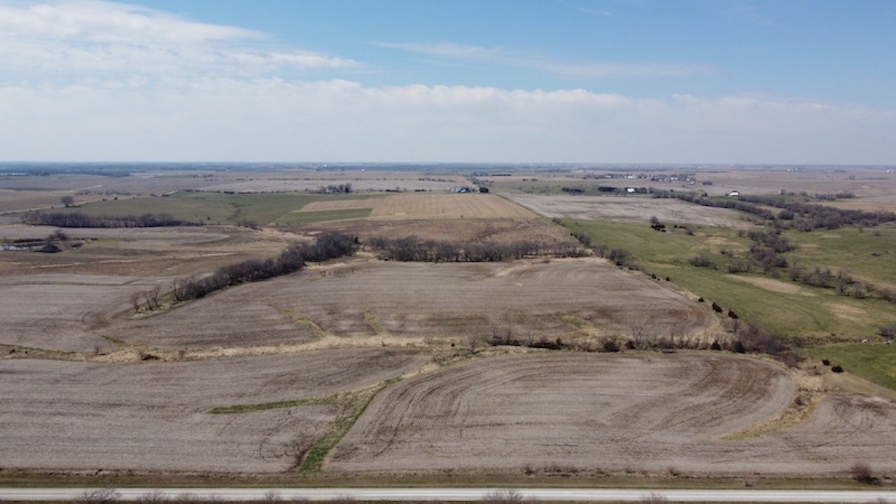 10th Street, Lot#WP001, Humeston, IA 50123 | Land.com