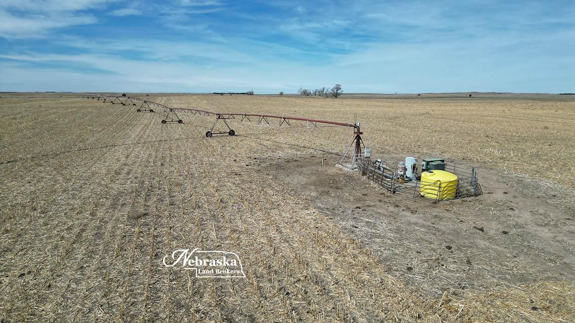 75490 Road 330, Grant, NE 69140 | Land.com