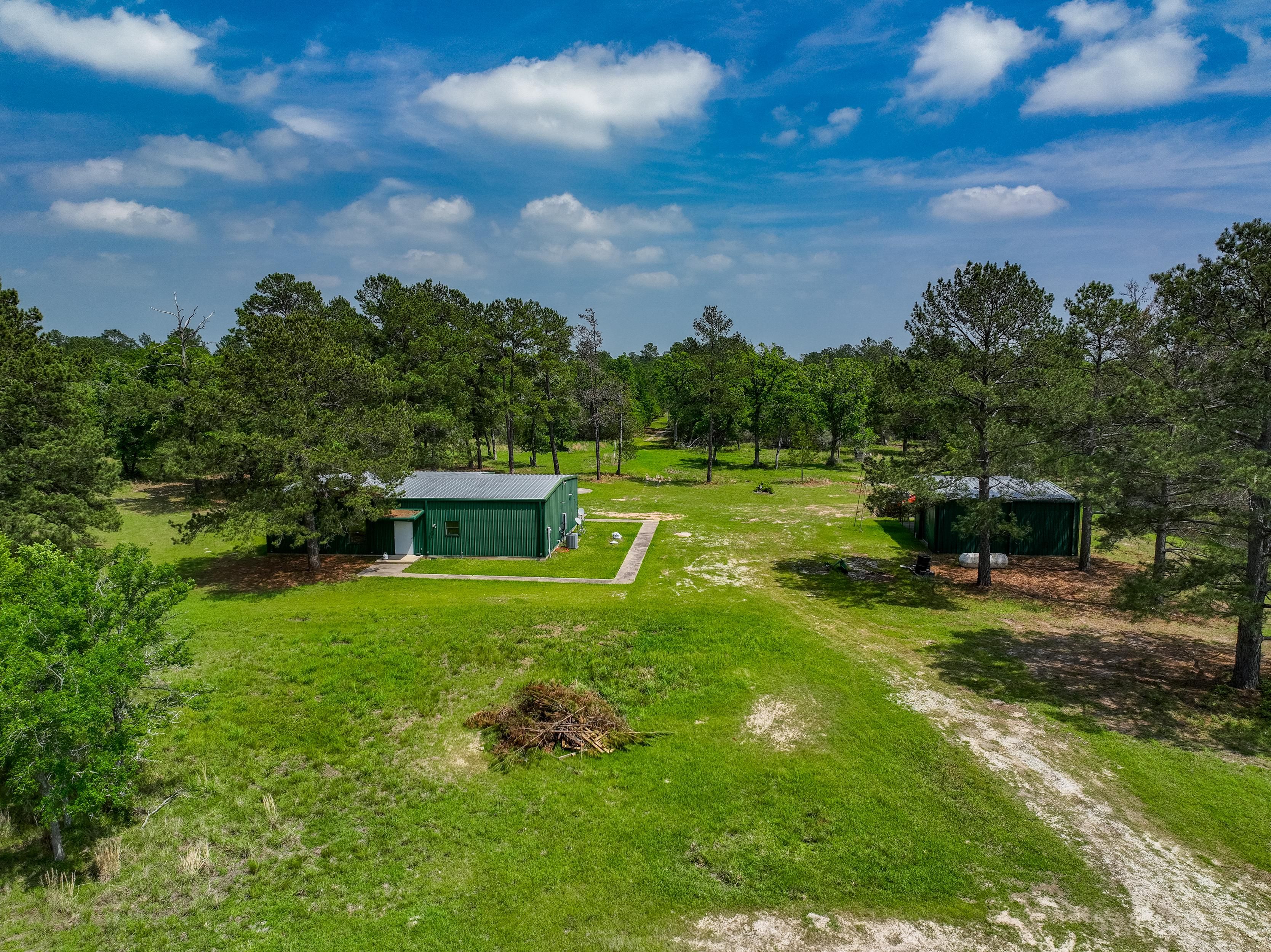 County Road 152, Bedias, TX 77831 | Land.com