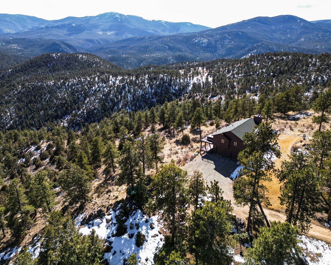 670 Lair, Bailey, CO, 80421-2089, Bailey, CO 80421 | Land.com