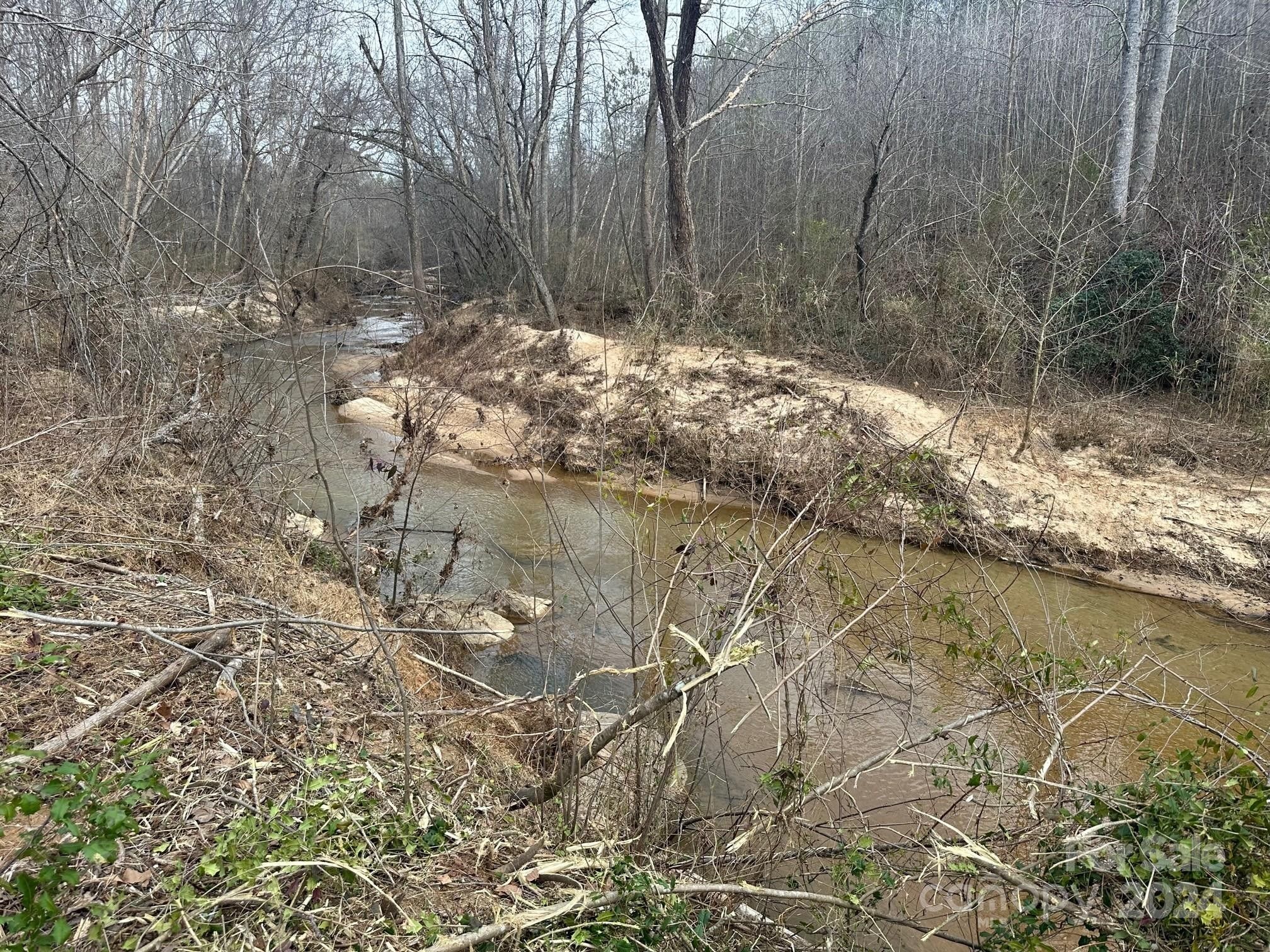 0000 Andrews Mill Road, Bostic, NC 28143 | MLS: 4126312 | Land.com