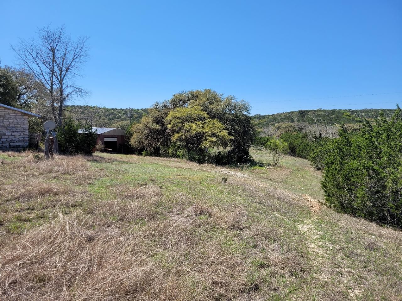 14910 Bullhead Road, Rocksprings, TX 78880 | Land.com