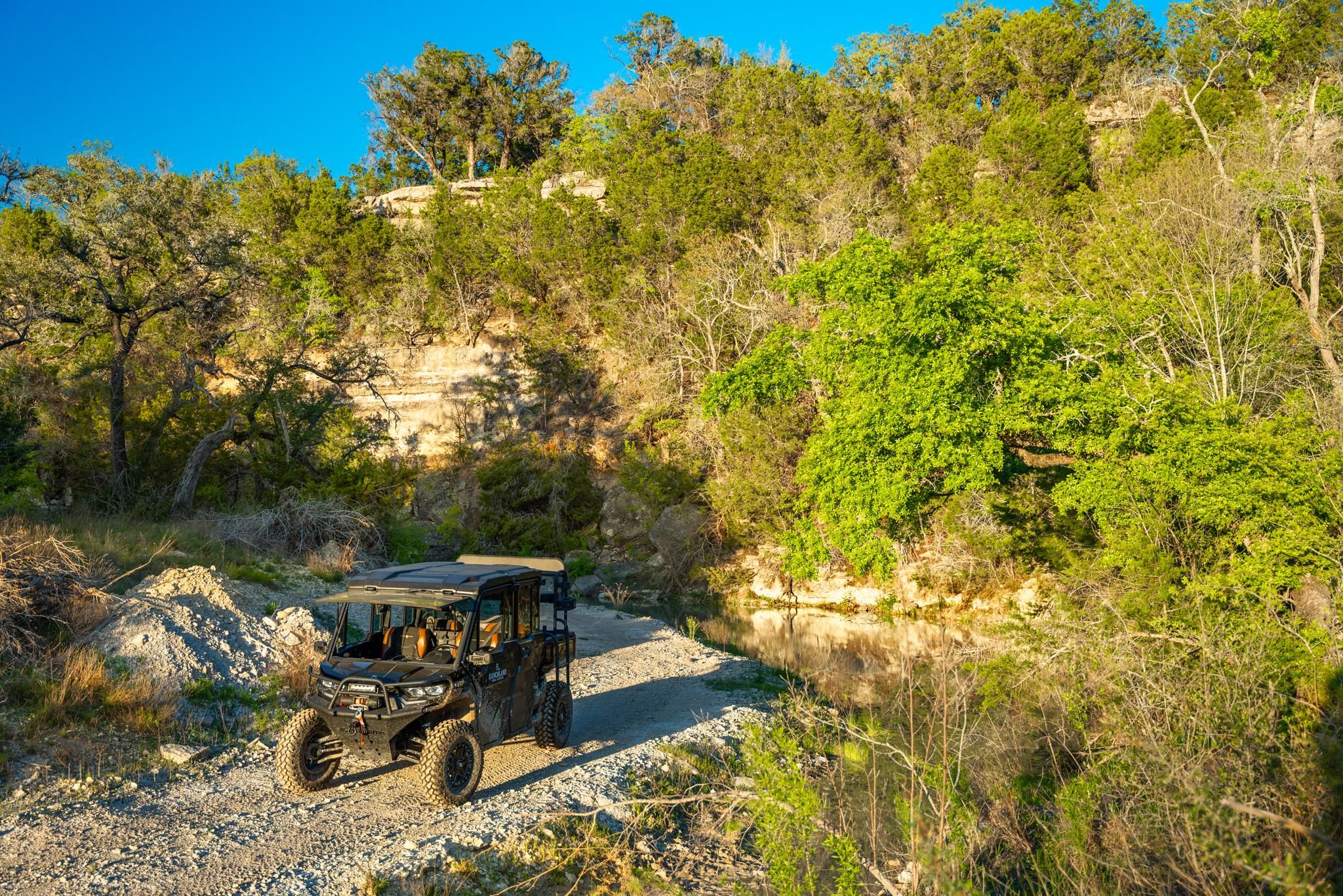 1020 Pursley Rd, Dripping Springs, TX 78620 | MLS: Mustang Branch Ranch ...