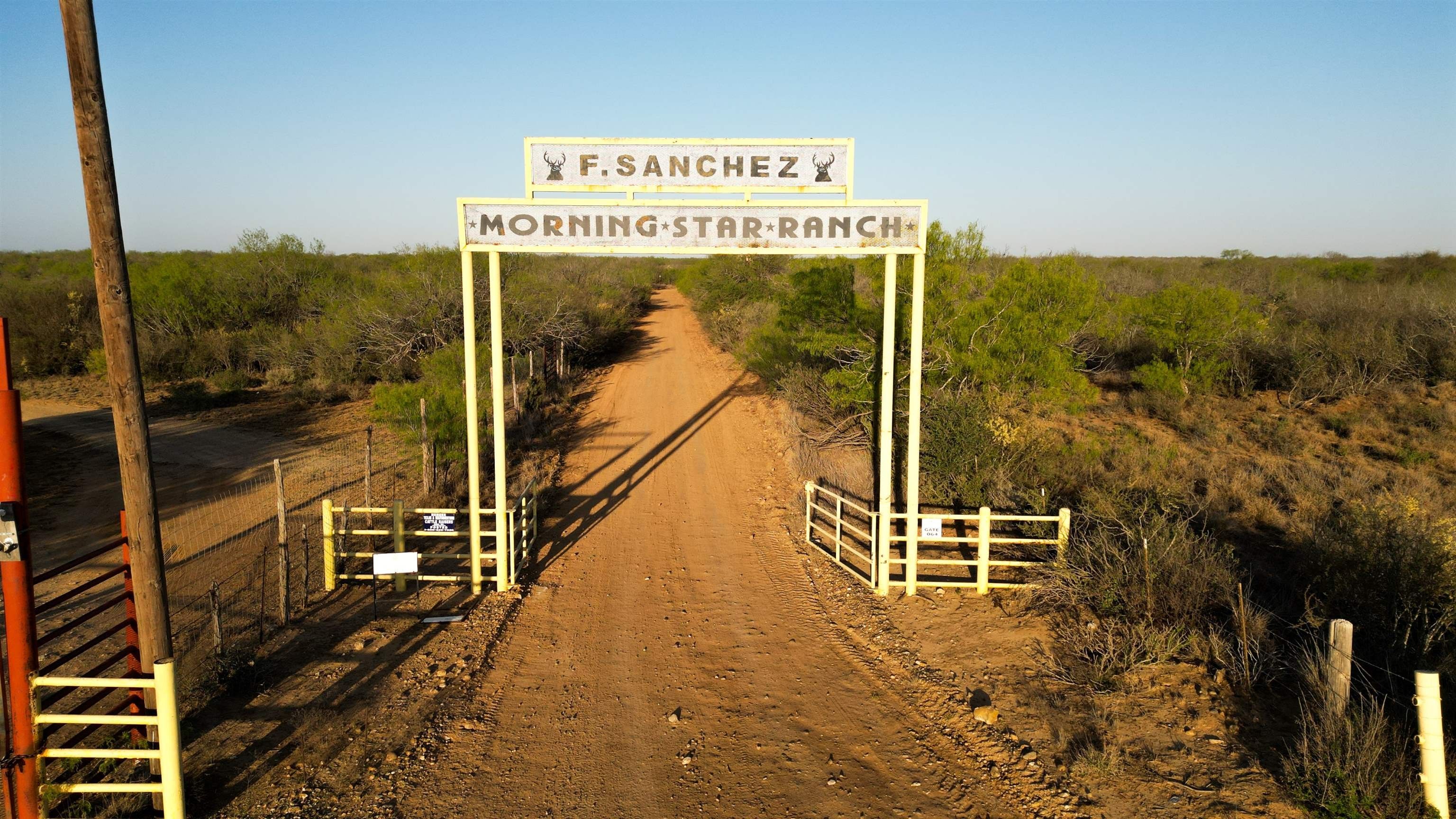 000 Ranch Road 6290B, Callaghan, TX 78043 | MLS: 20241474 | Land.com