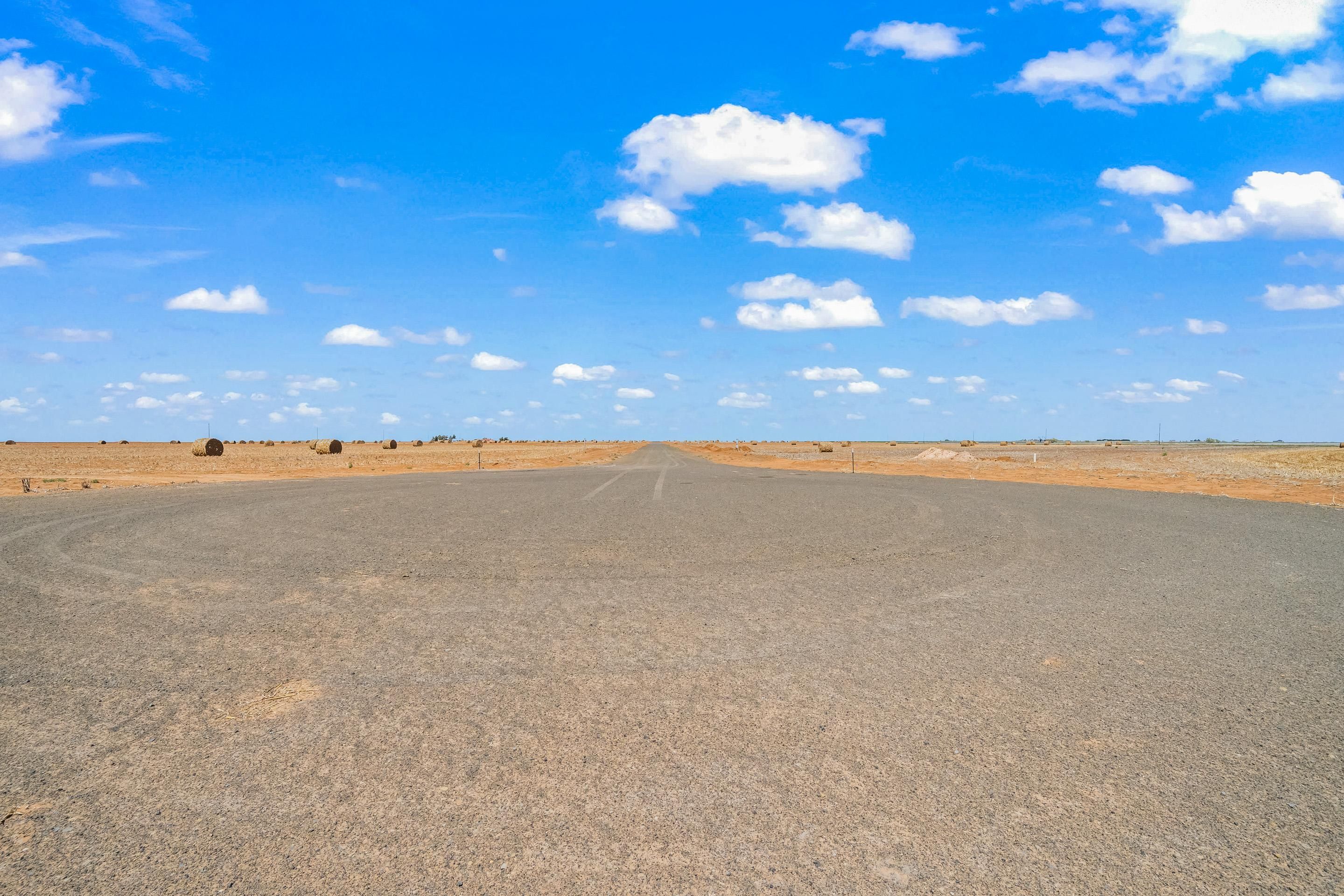 5 acres in Ropesville, TX, 79358 | Land.com