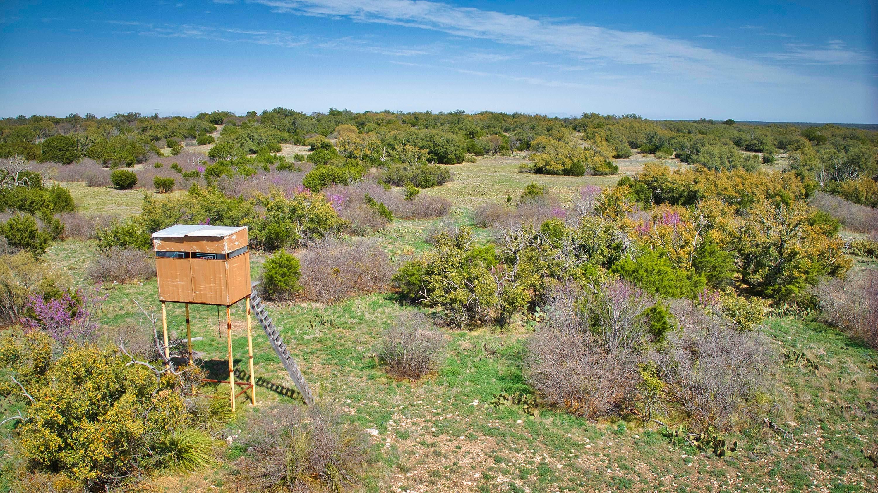 8851 Turkey Run, Fort McKavett, TX 76841 | Land.com