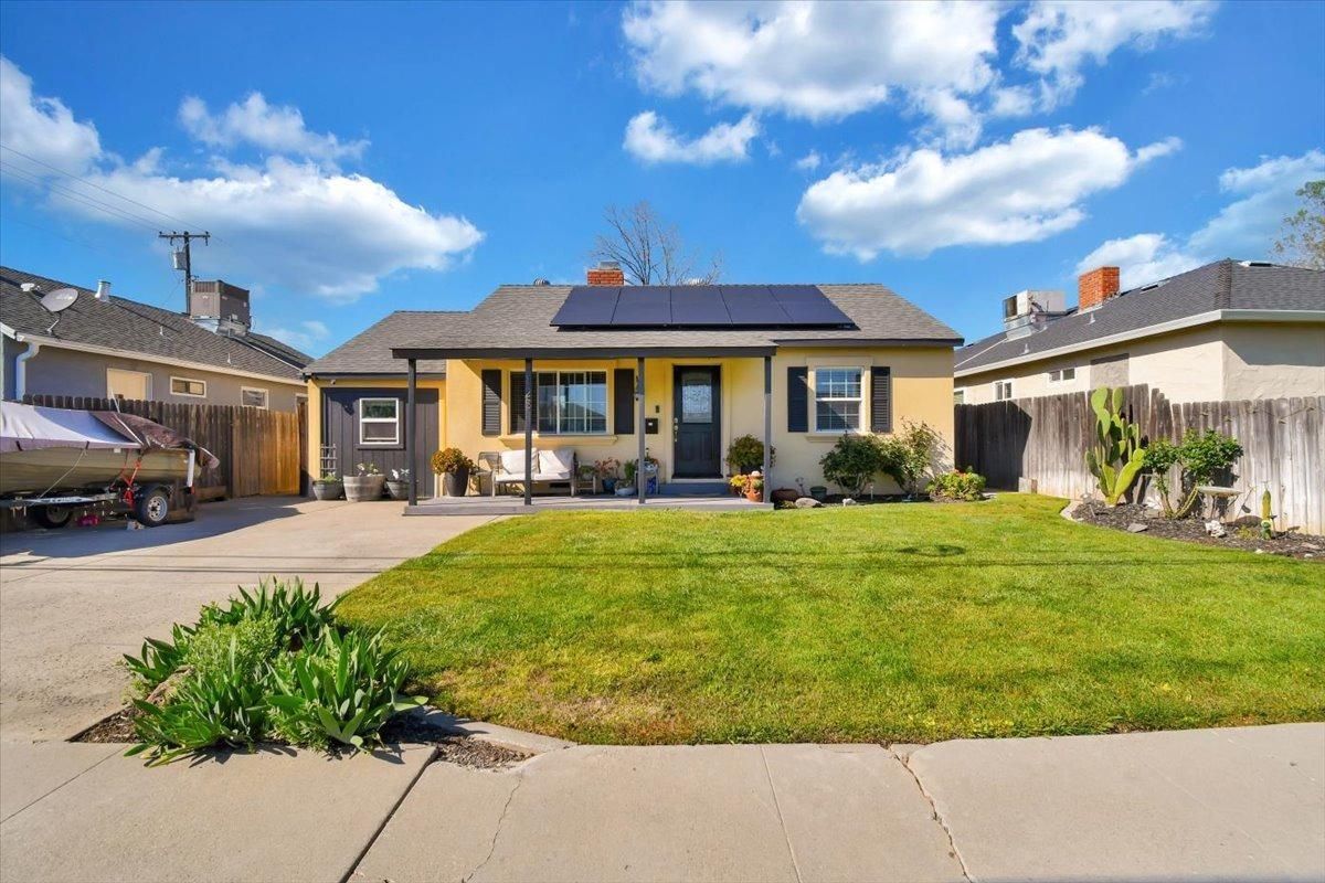 0.09 acres in Yuba County, California