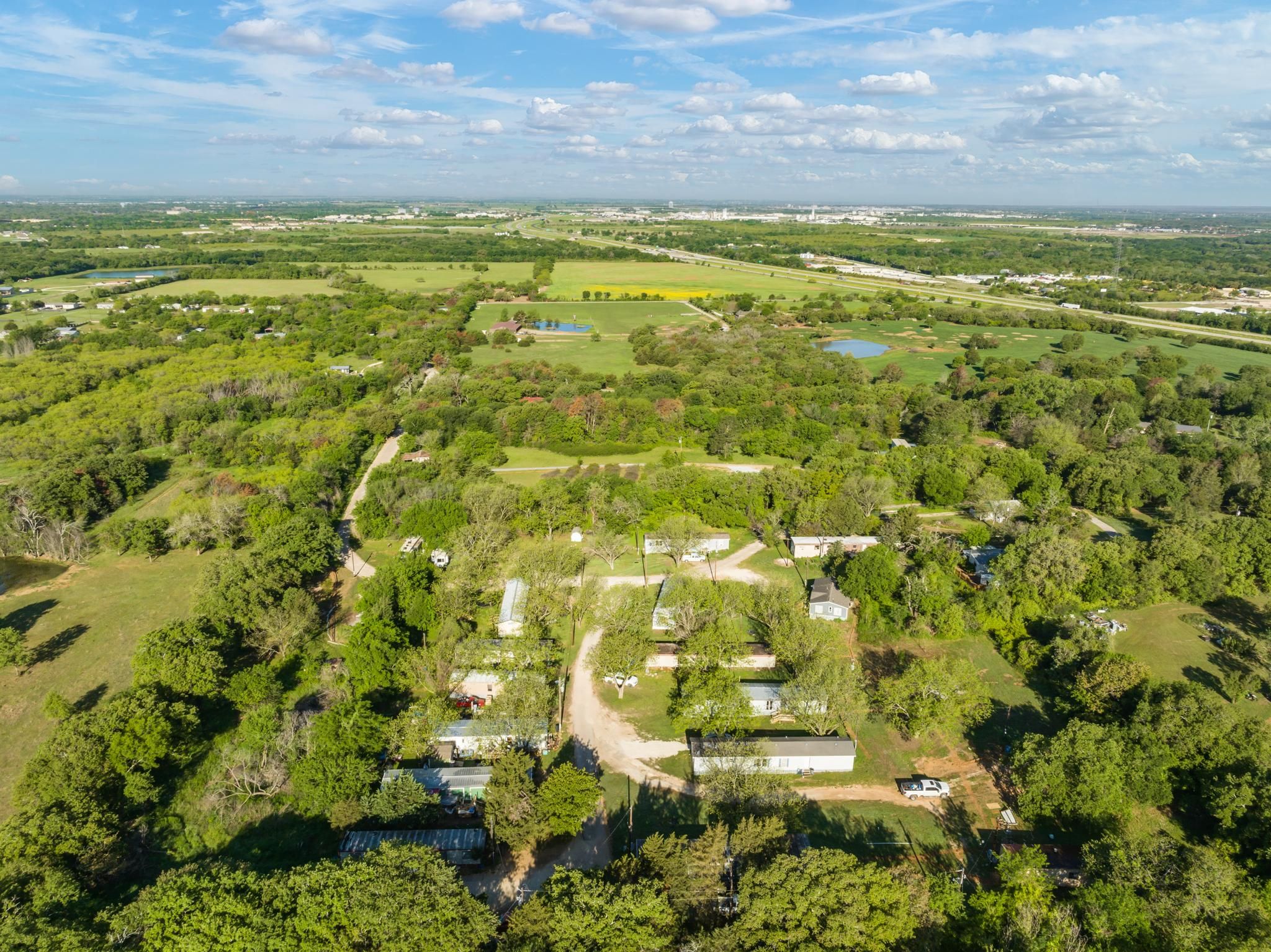 1600 County Road 805, Cleburne, TX 76031 | MLS: 20591791 | Land.com