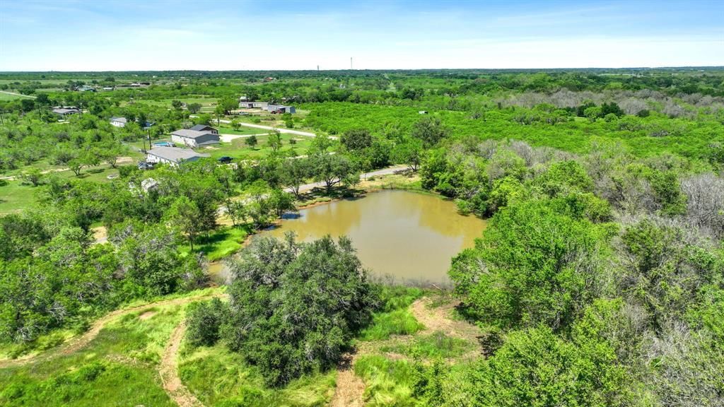 1300 Callihan Rd, Luling, TX 78648 | MLS: 2705869 | Land.com