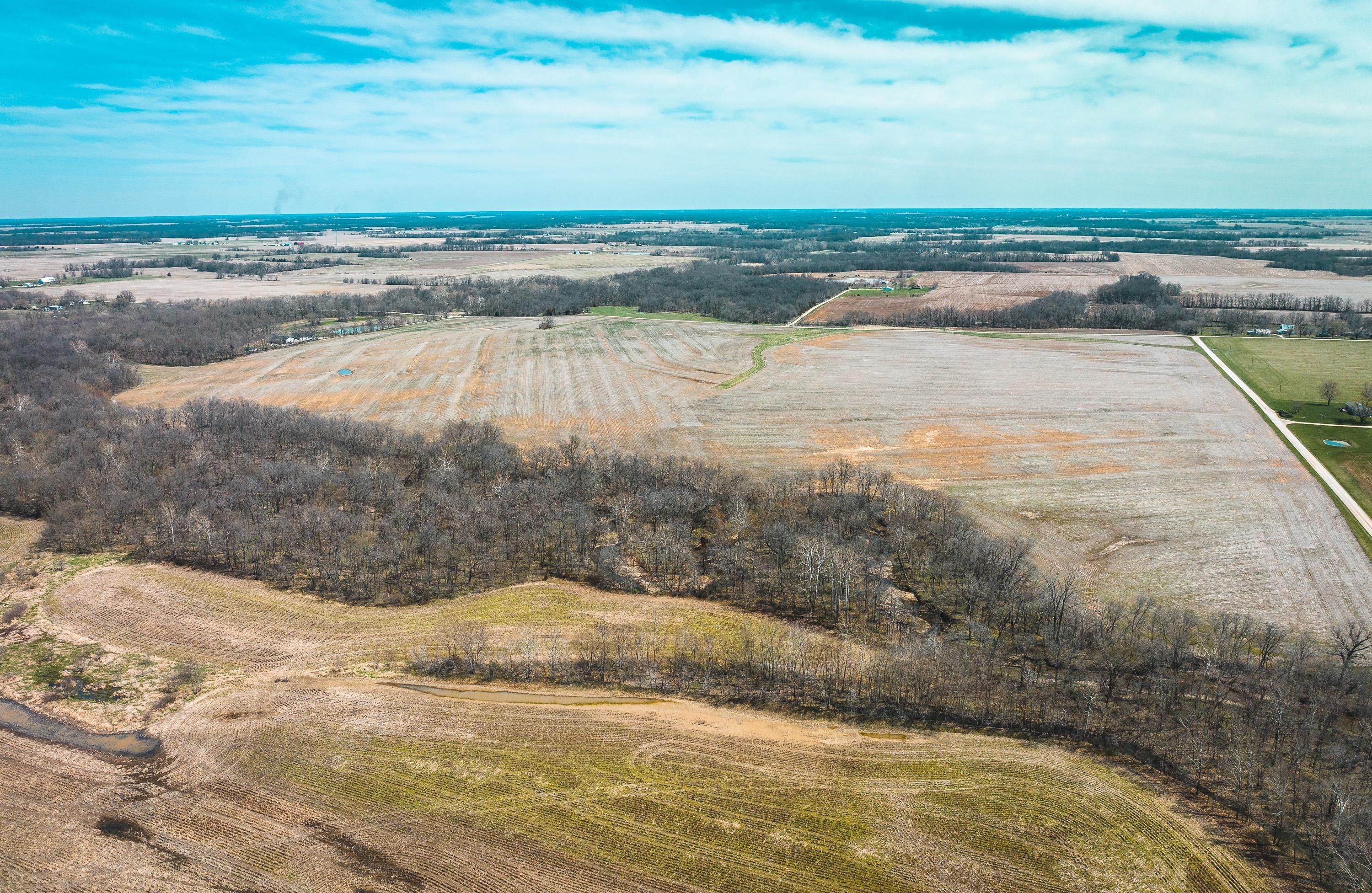 14117 Audrain Rd. 256, Thompson, MO 65240 | Land.com